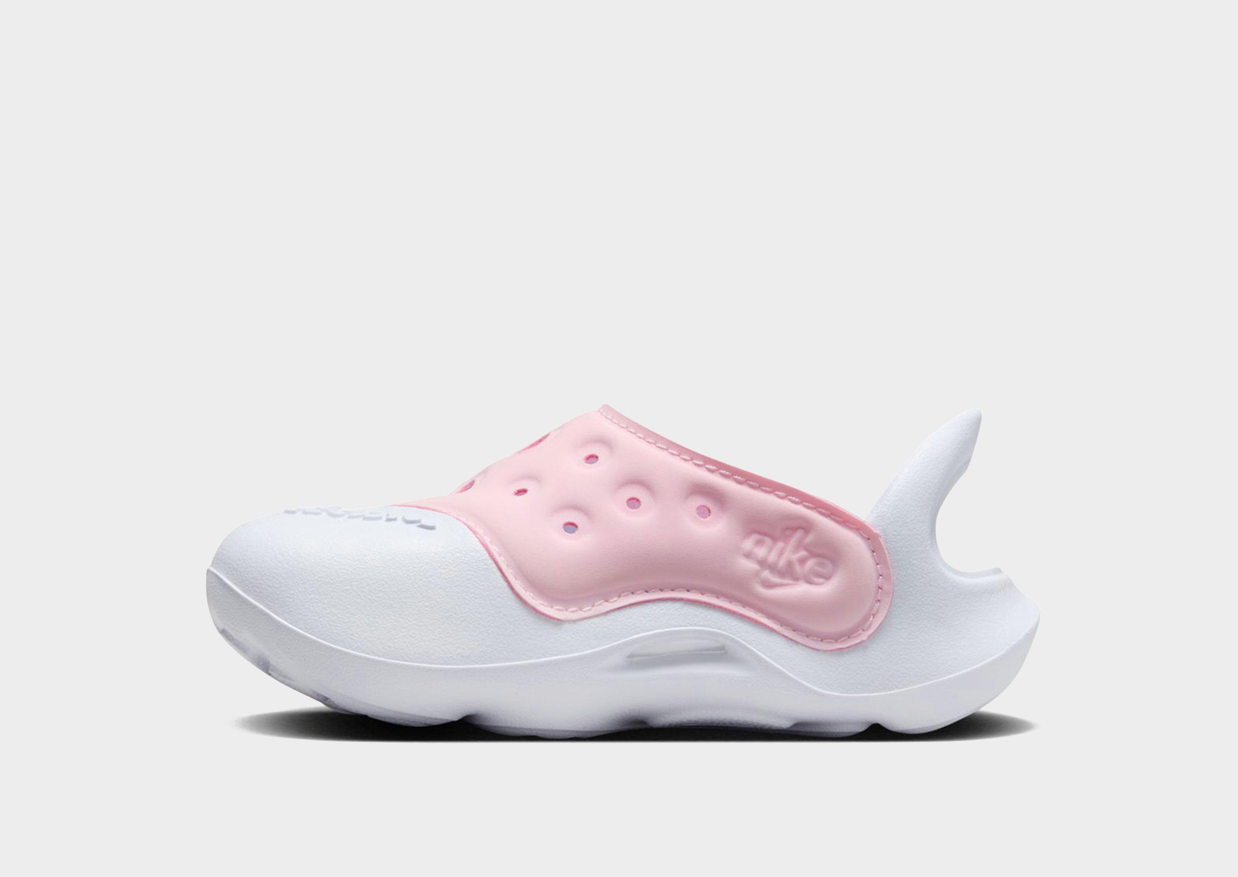 Nike Sol Sandal Infant