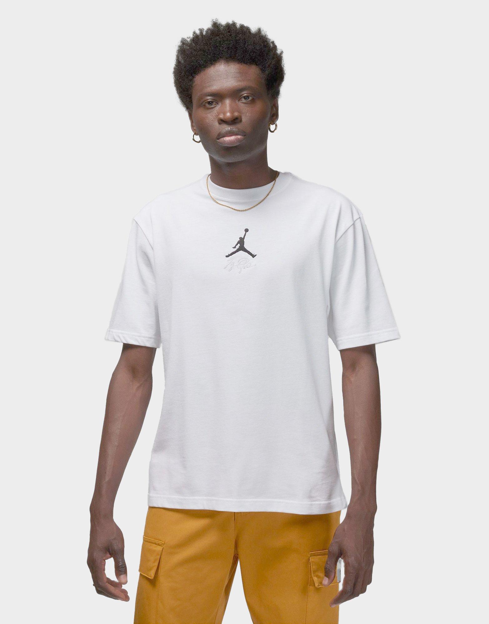 Jordan Flt MVP 85 T-Shirts