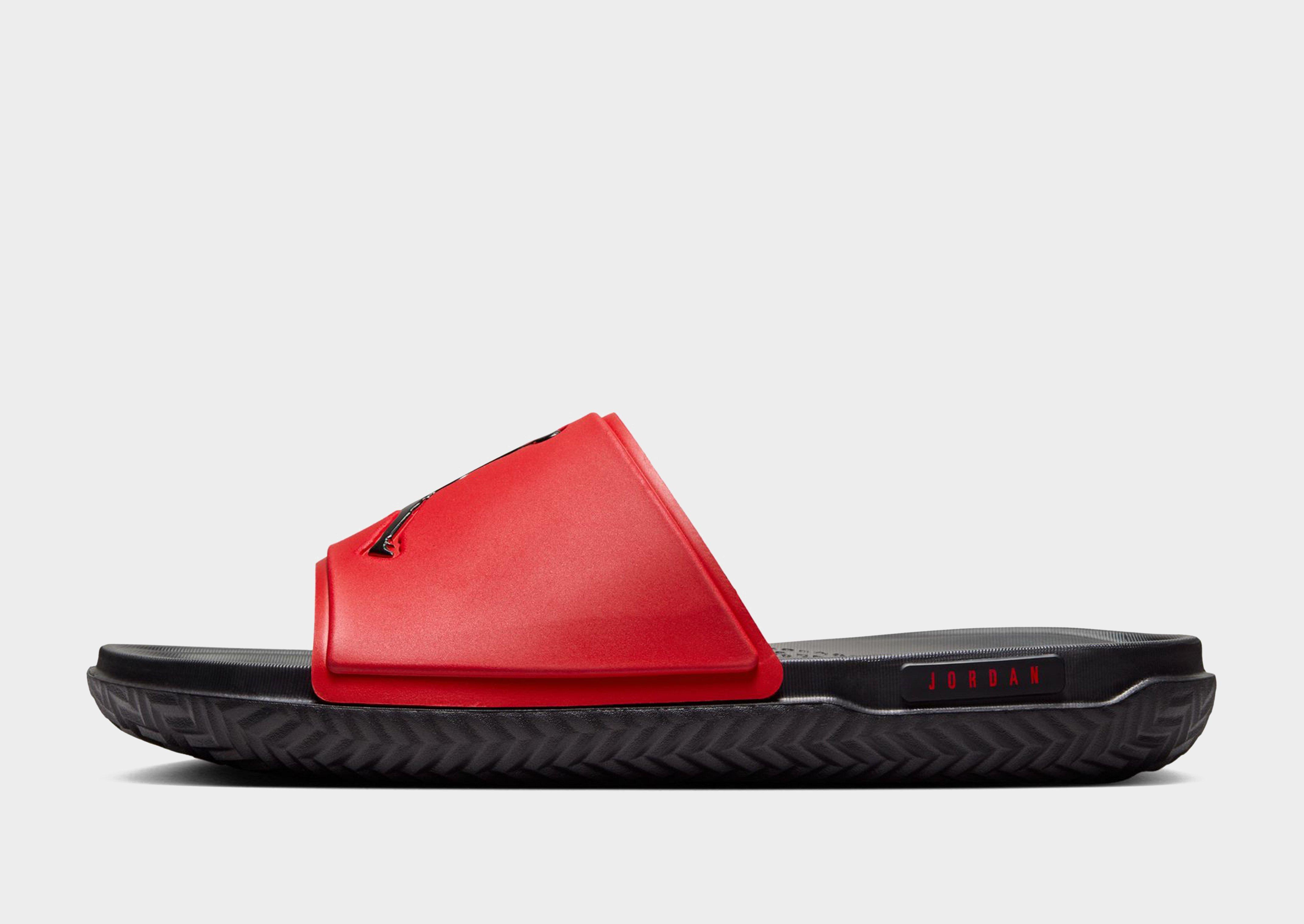 Jordan Jumpman Slide