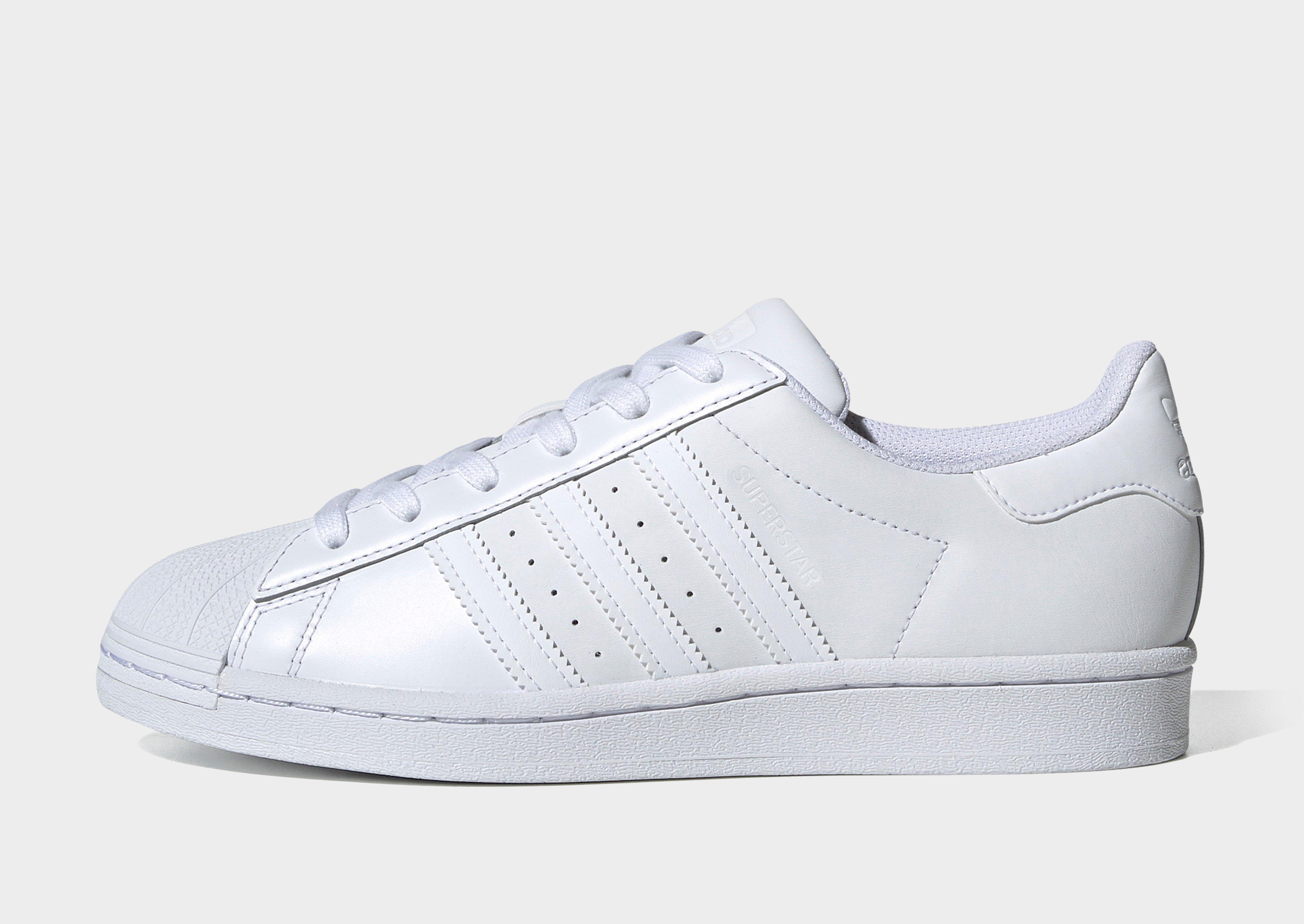 adidas Originals Superstar Women's