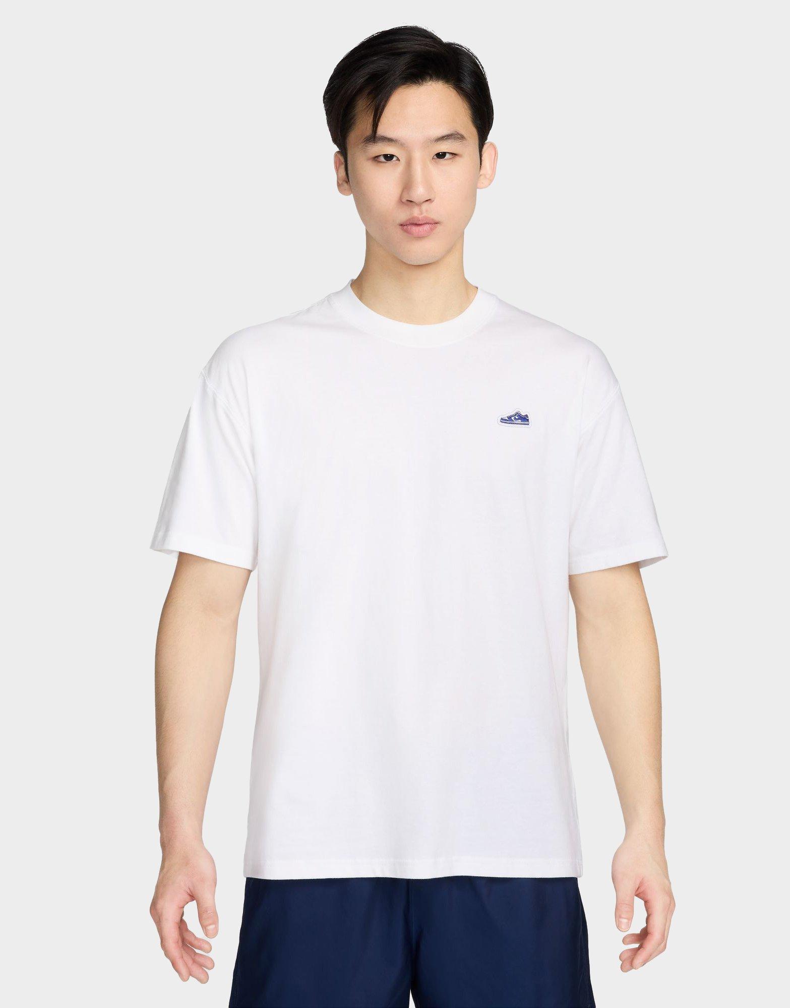 Nike M90 T-Shirts
