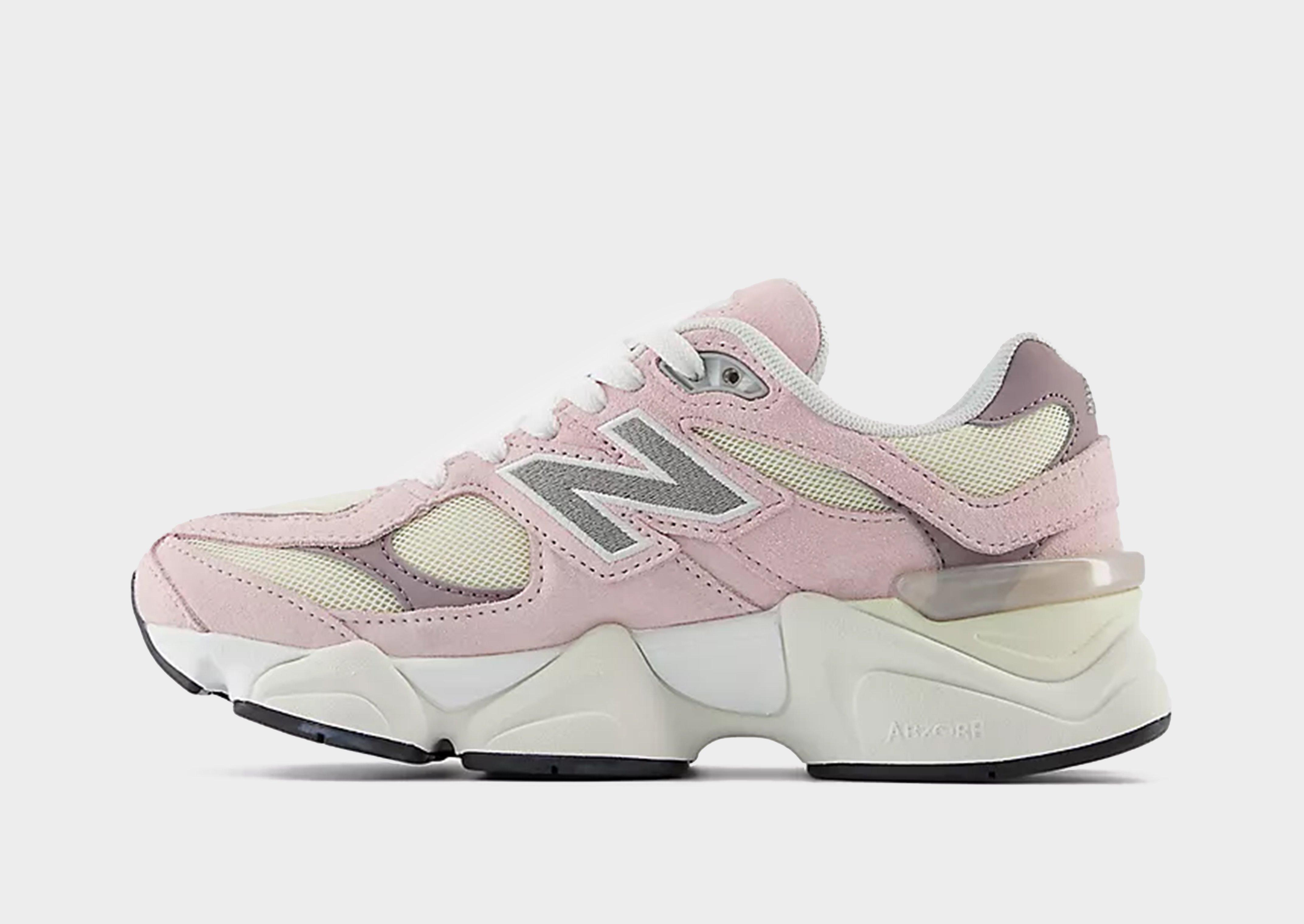 New Balance 9060 Junior