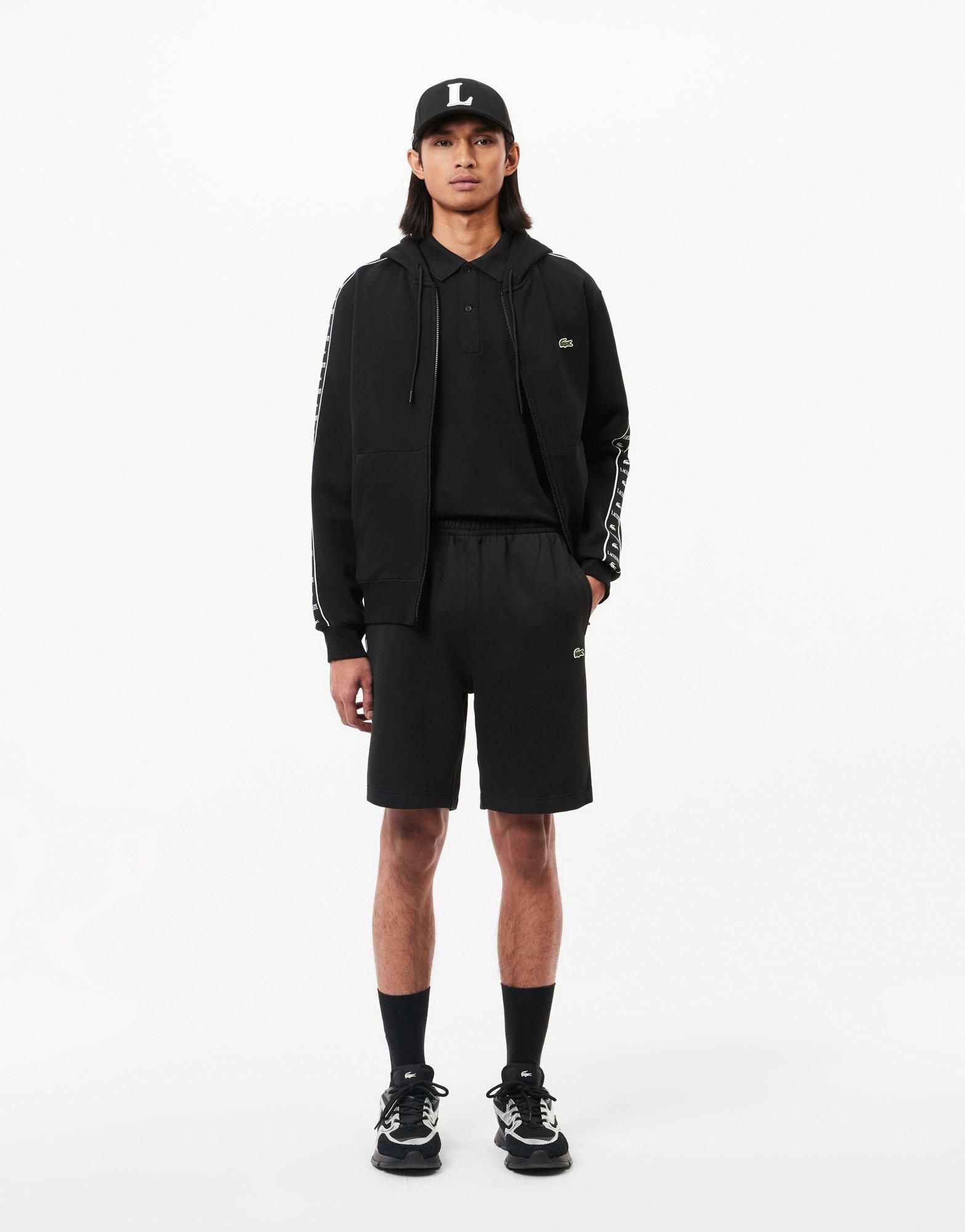 Lacoste Sportswear Shorts