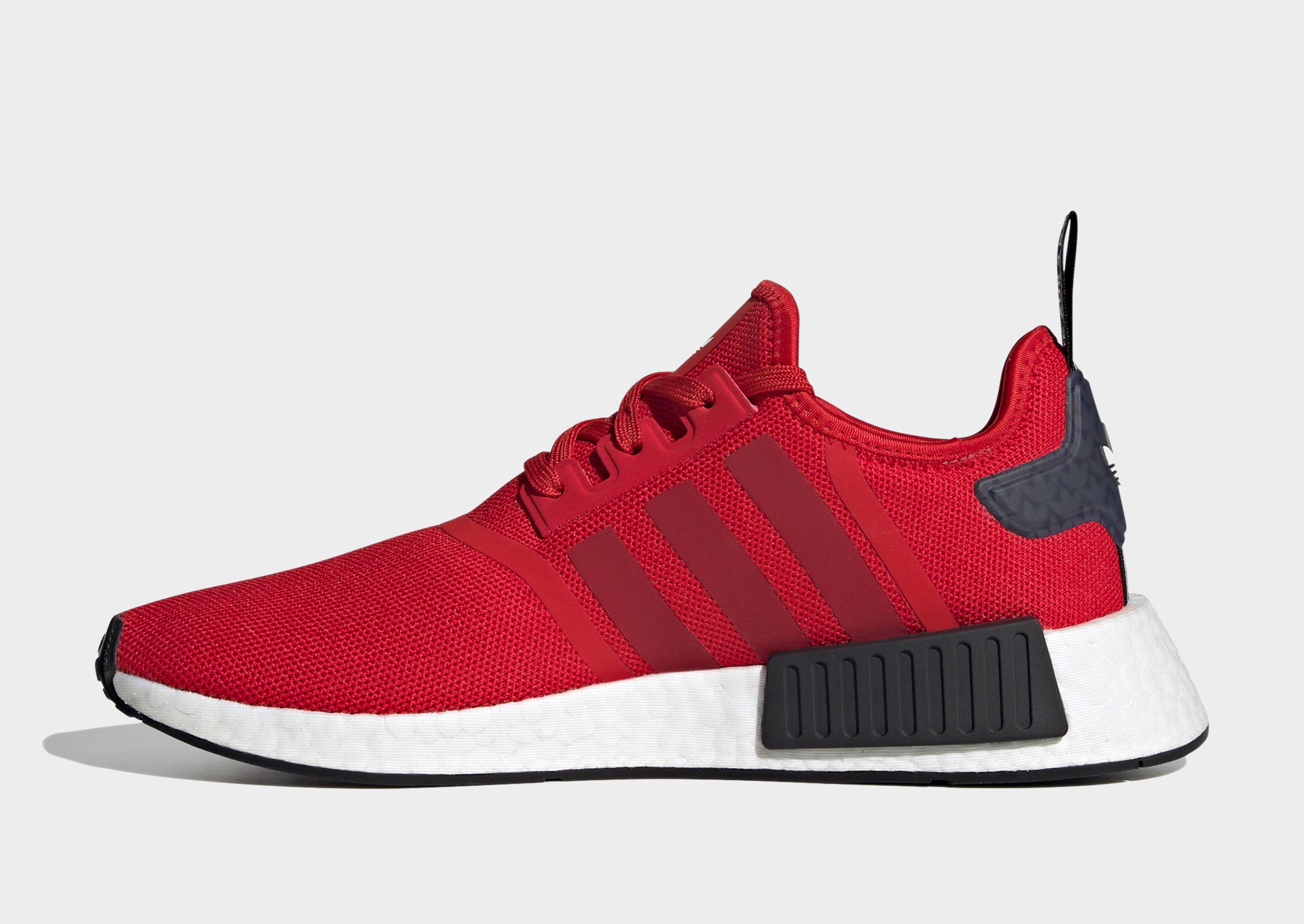 adidas Originals NMD_R1