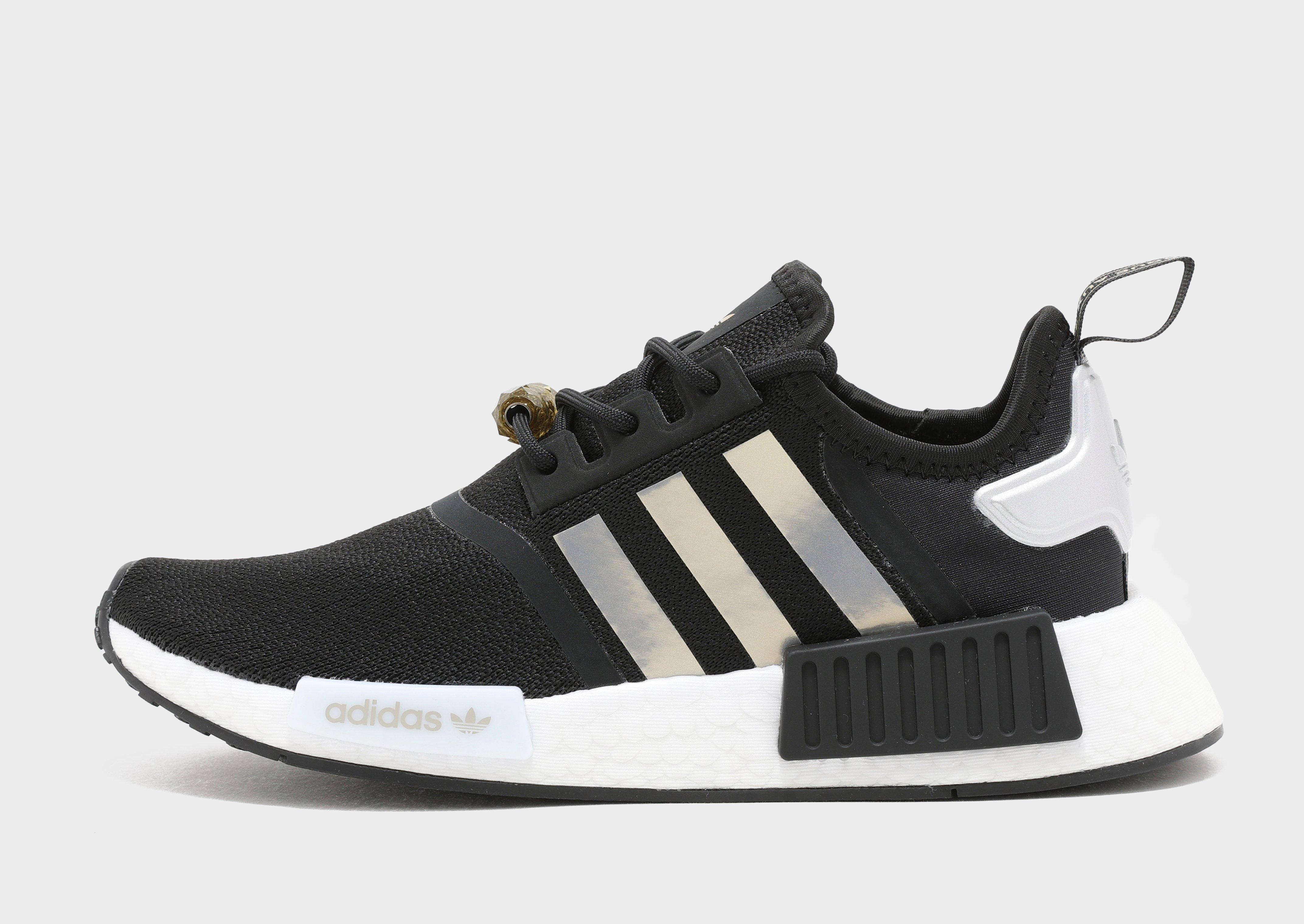 adidas Originals NMD R1 Women's