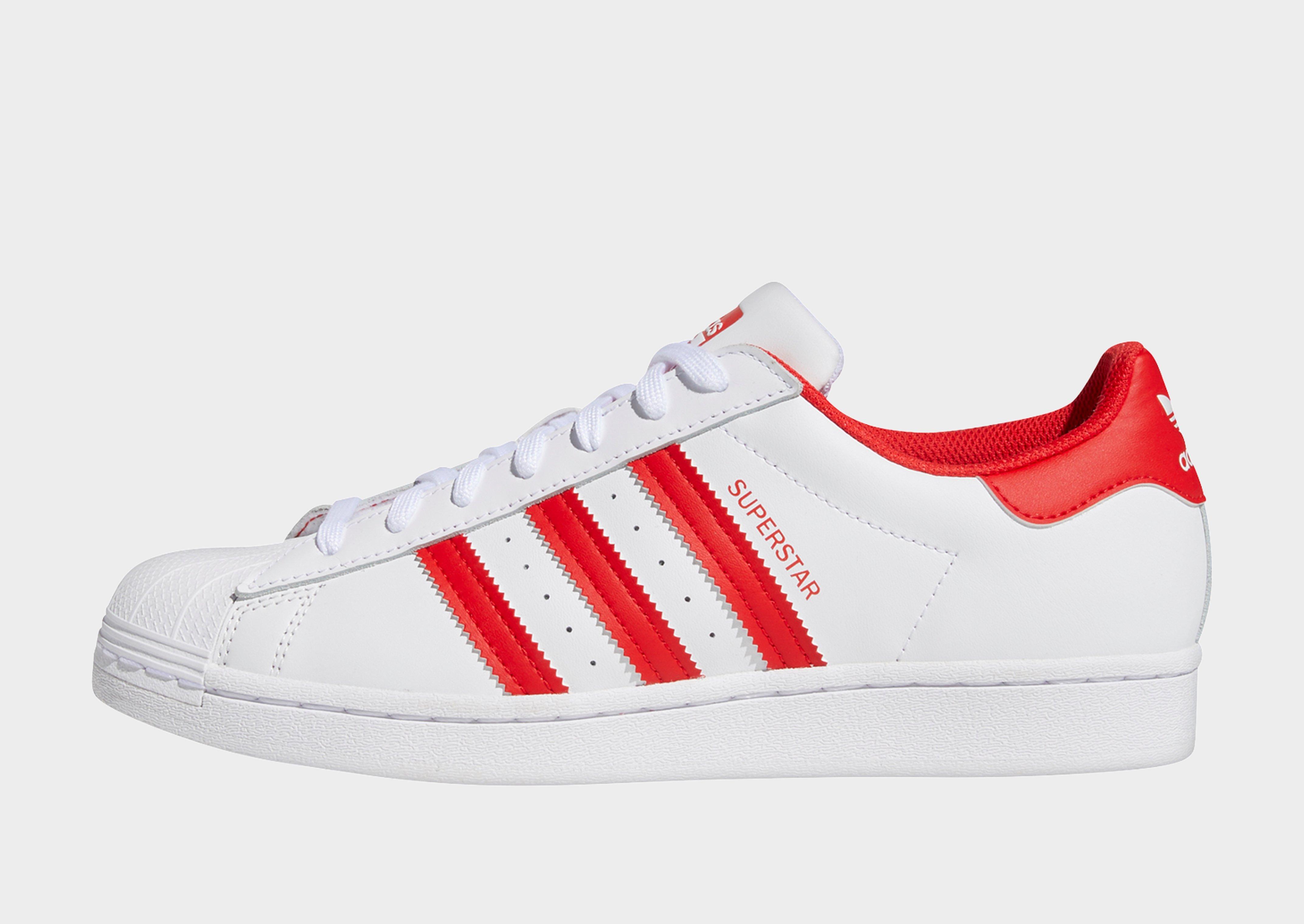 adidas Originals Superstar