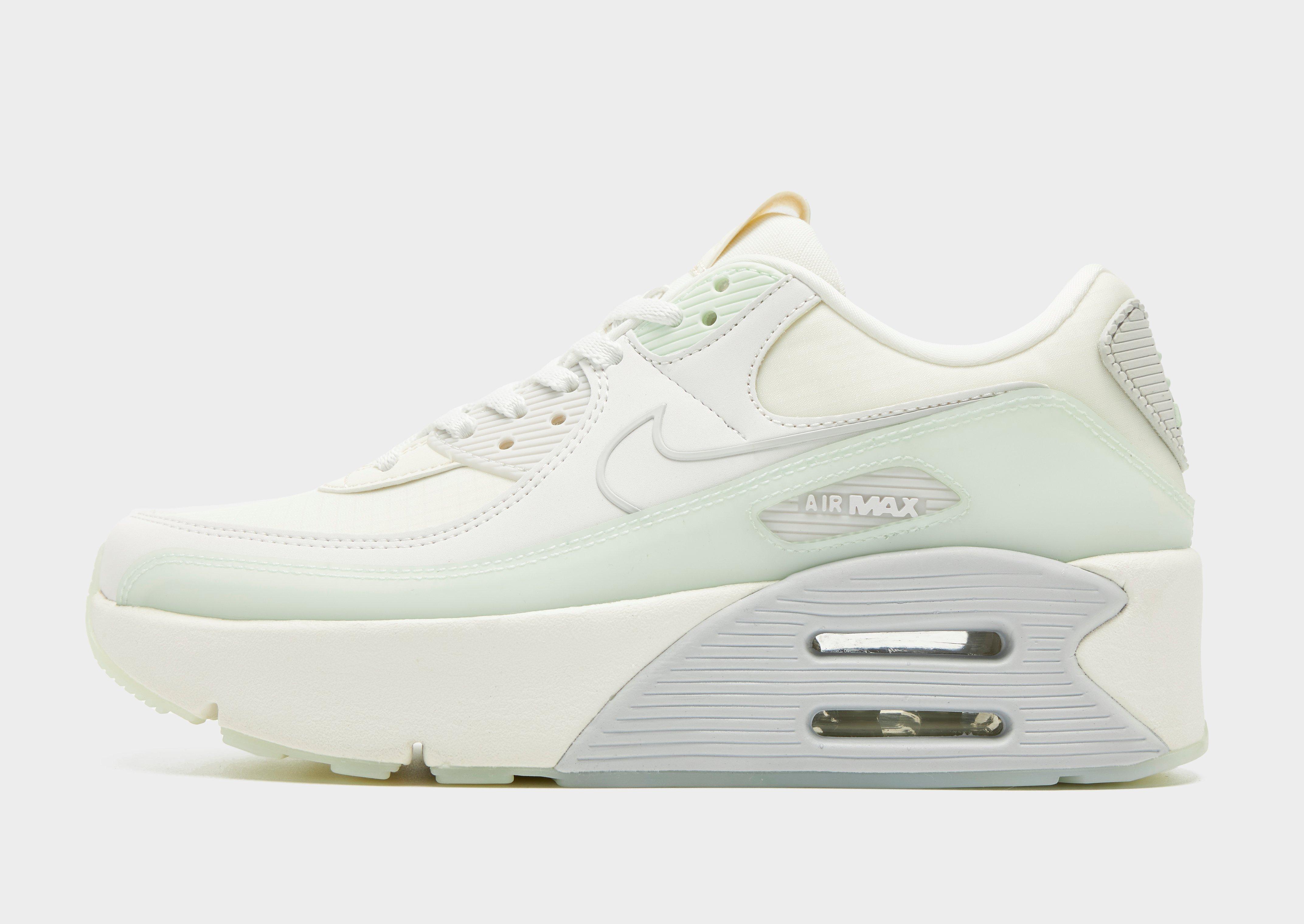 Nike Air Max 90 LV8 Women's