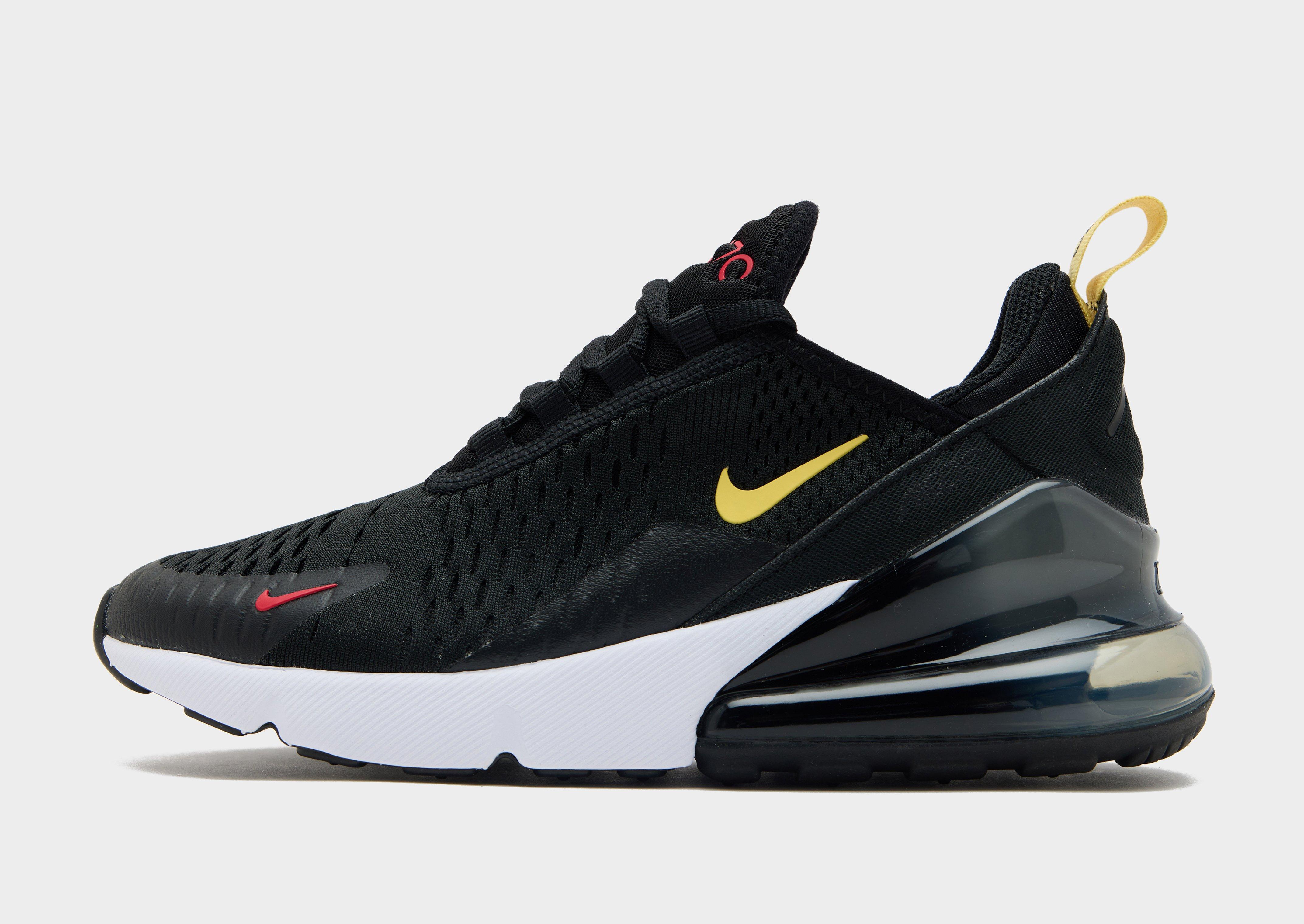 Nike Air Max 270 Junior