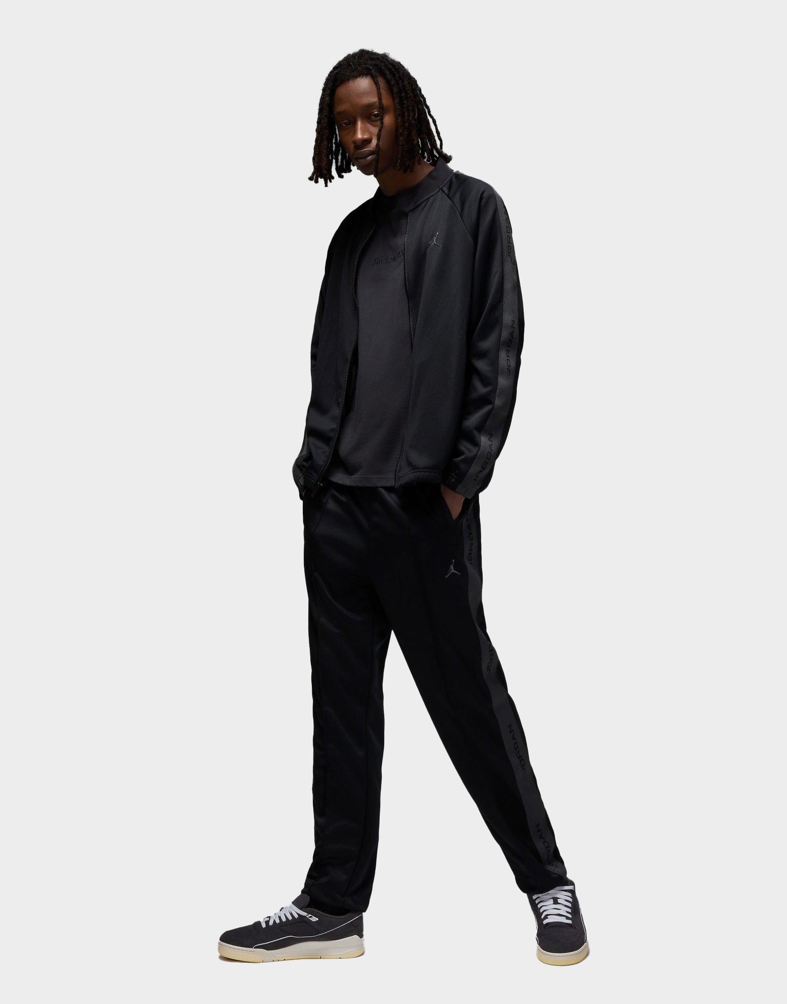 Jordan Essential Tracksuit Jacket