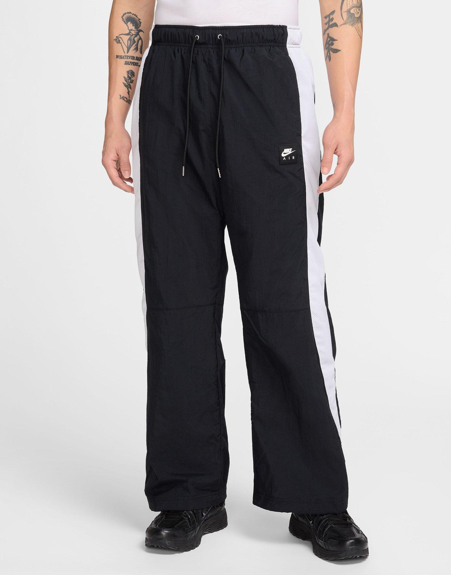 Nike Air Pants