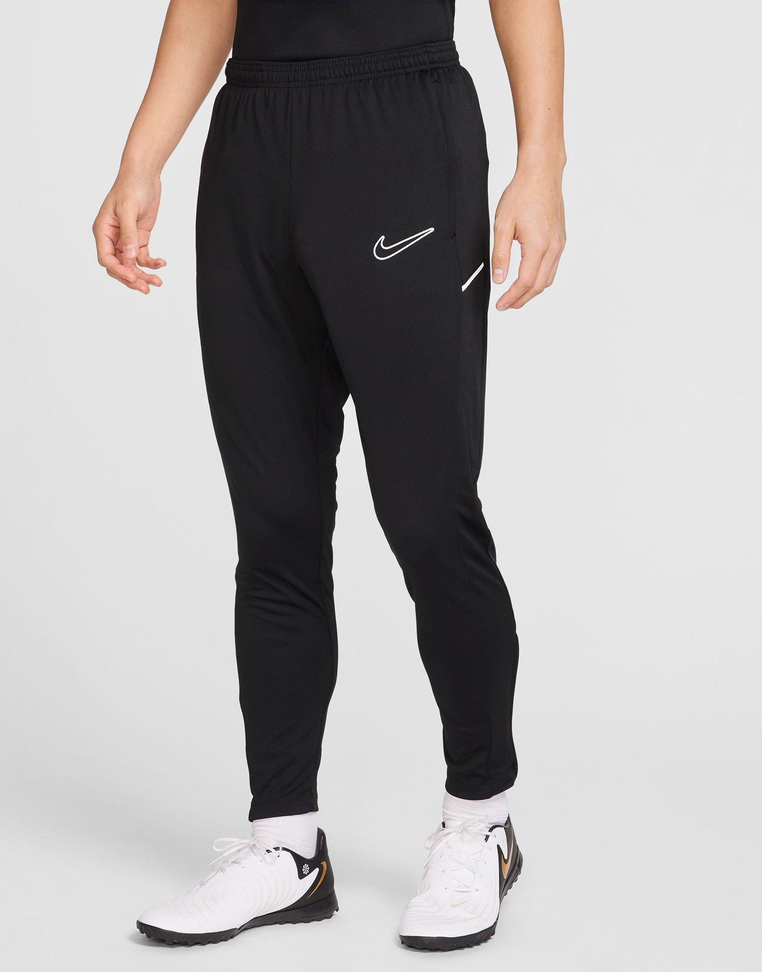 Nike Dri Fit Academy Pants
