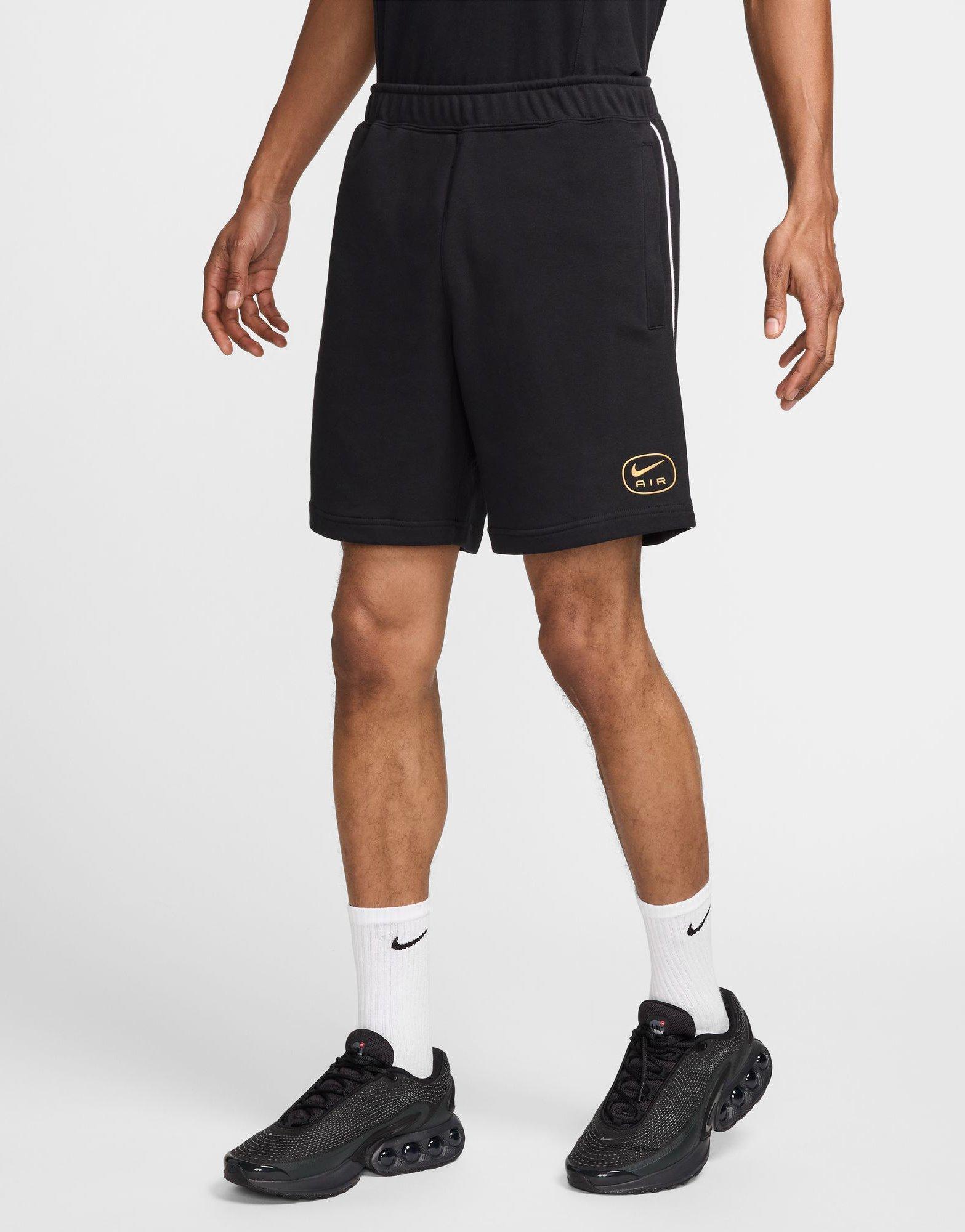 Nike Air Shorts