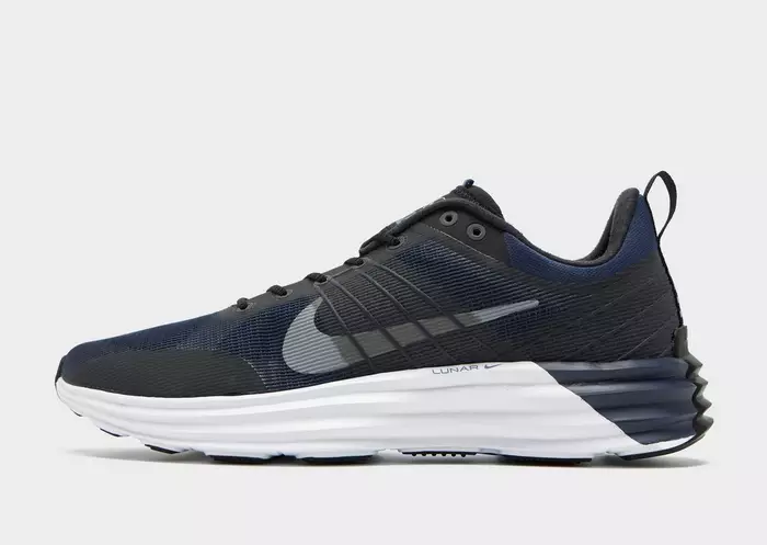 Nike Lunar Roam Emea Nike Lunar Roam Emea