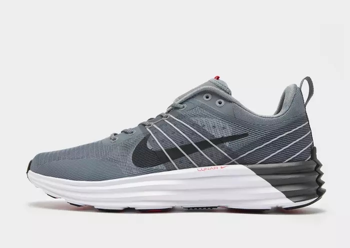 Nike Lunar Roam Emea Nike Lunar Roam Emea