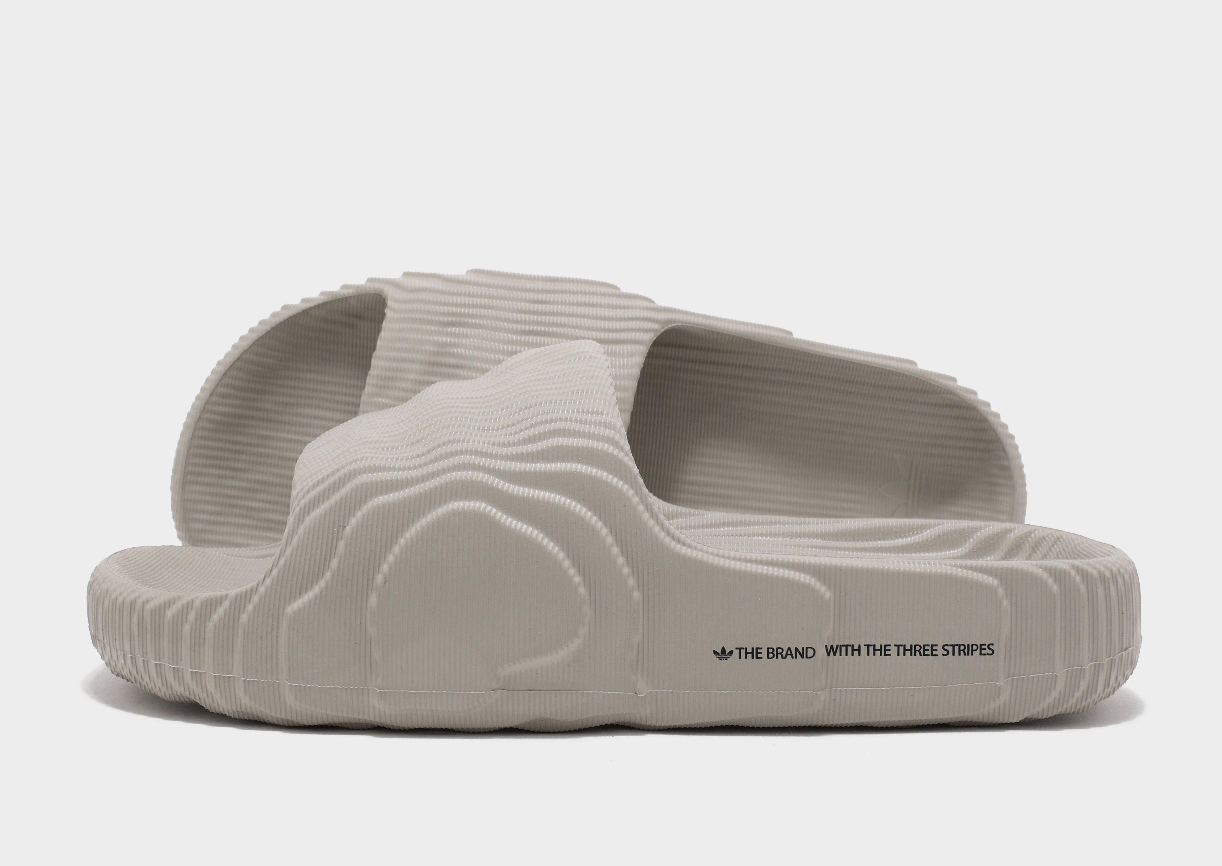 adidas Originals Adilette 22