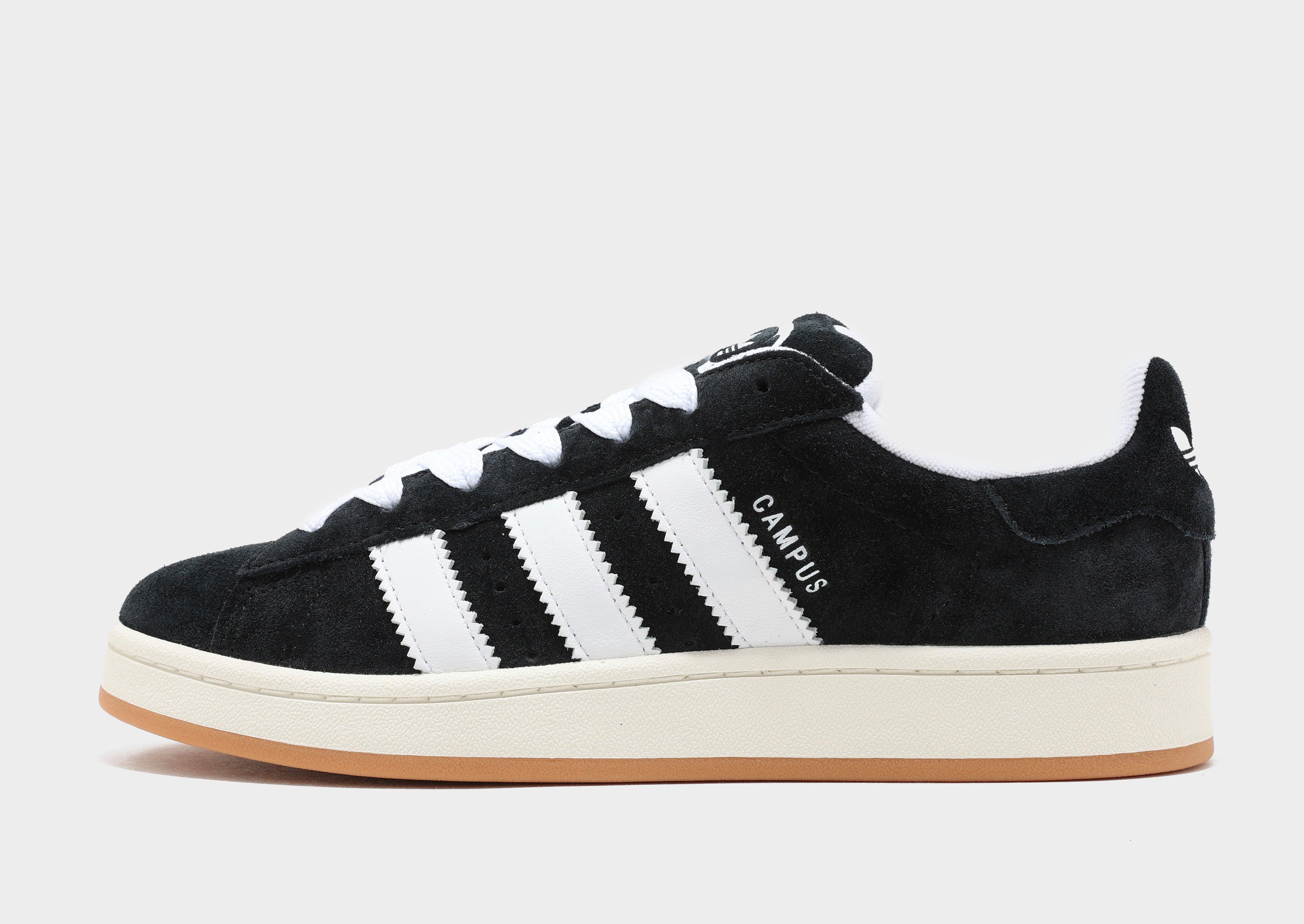adidas Originals Campus 00S