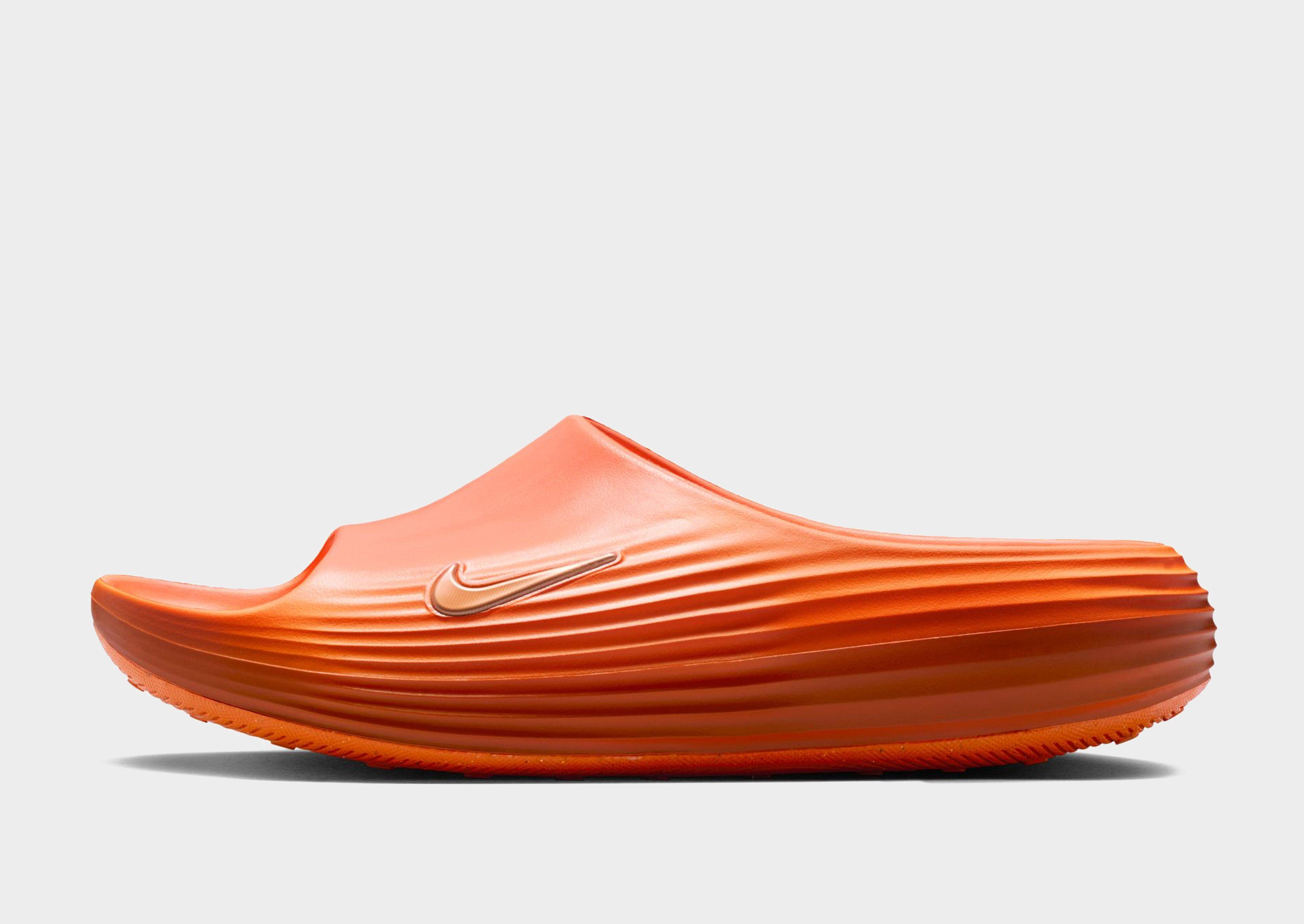 Nike Rejuven 8 Slide