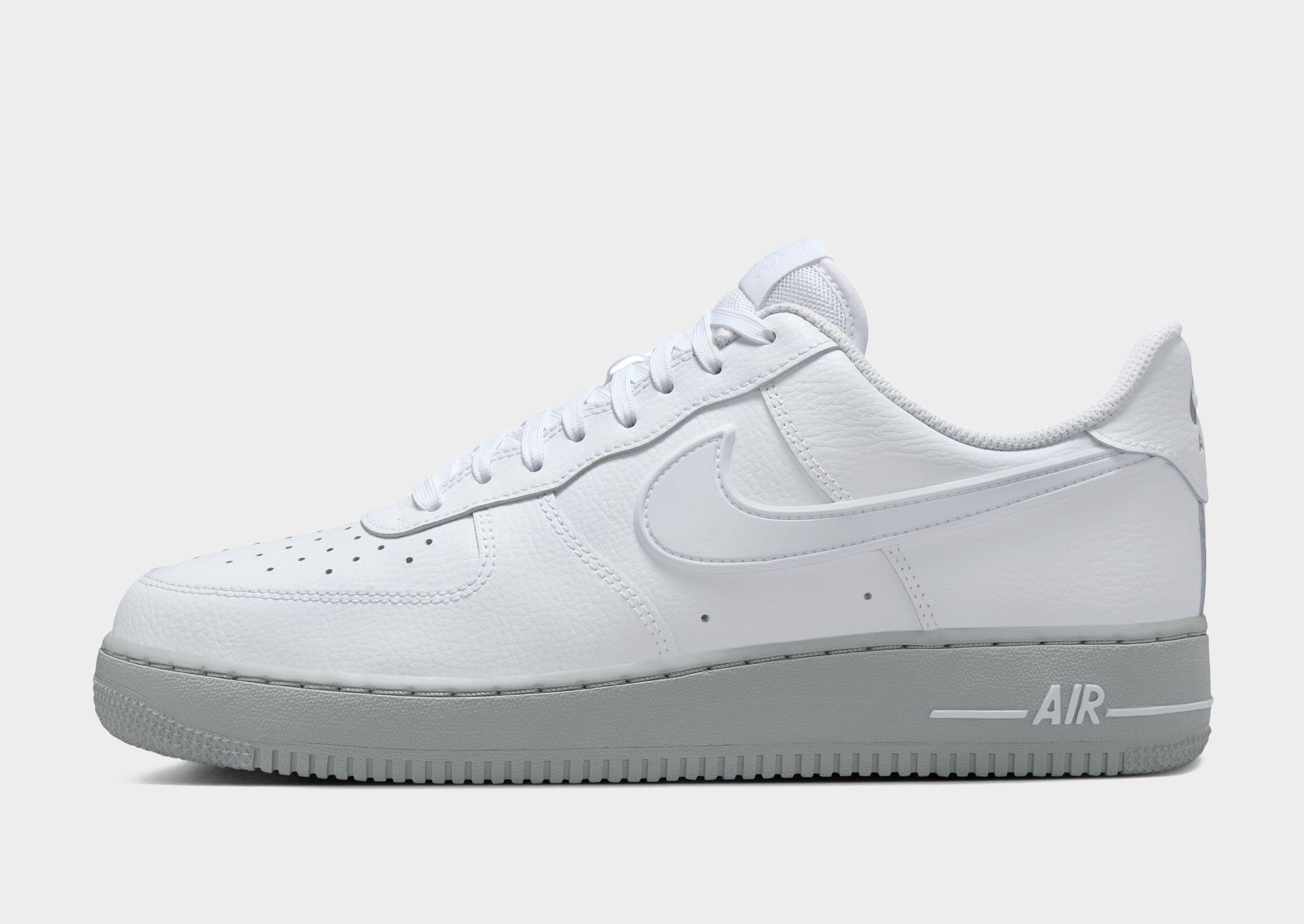 Jual Nike Air Force 1 - JD SPORTS Indonesia