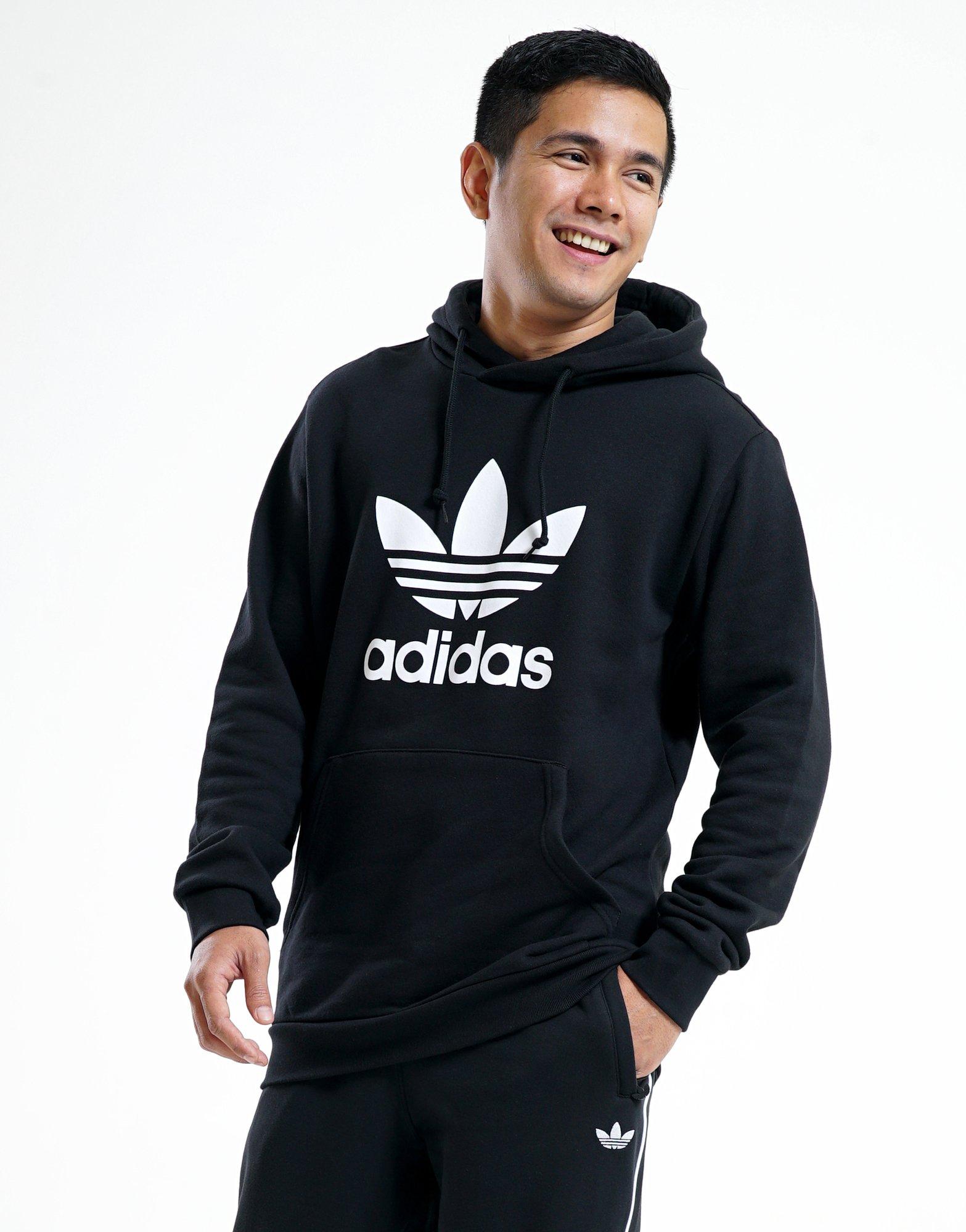 adidas Originals Adicolor Seasonal Archive Joggers