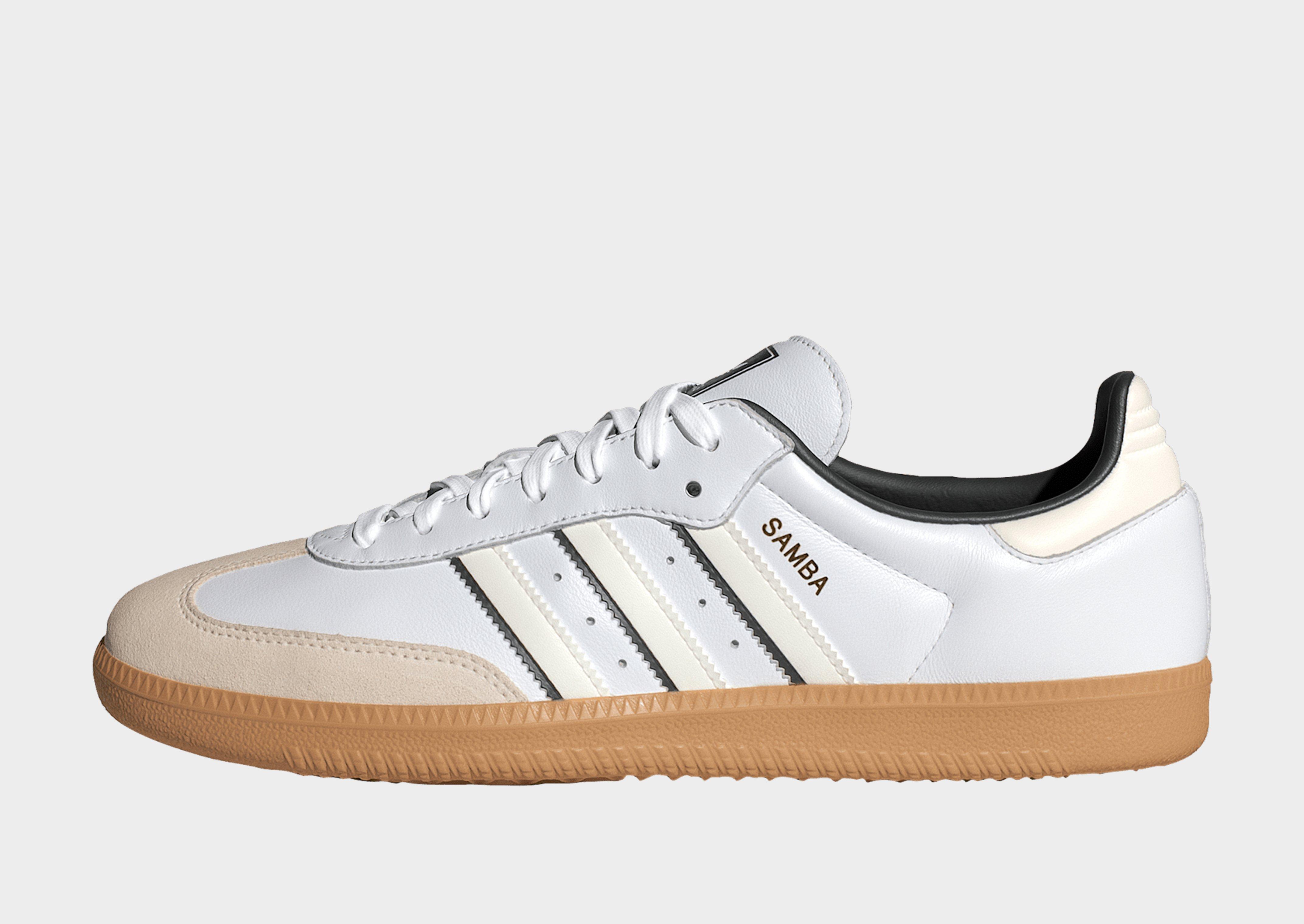 adidas Originals Samba OG