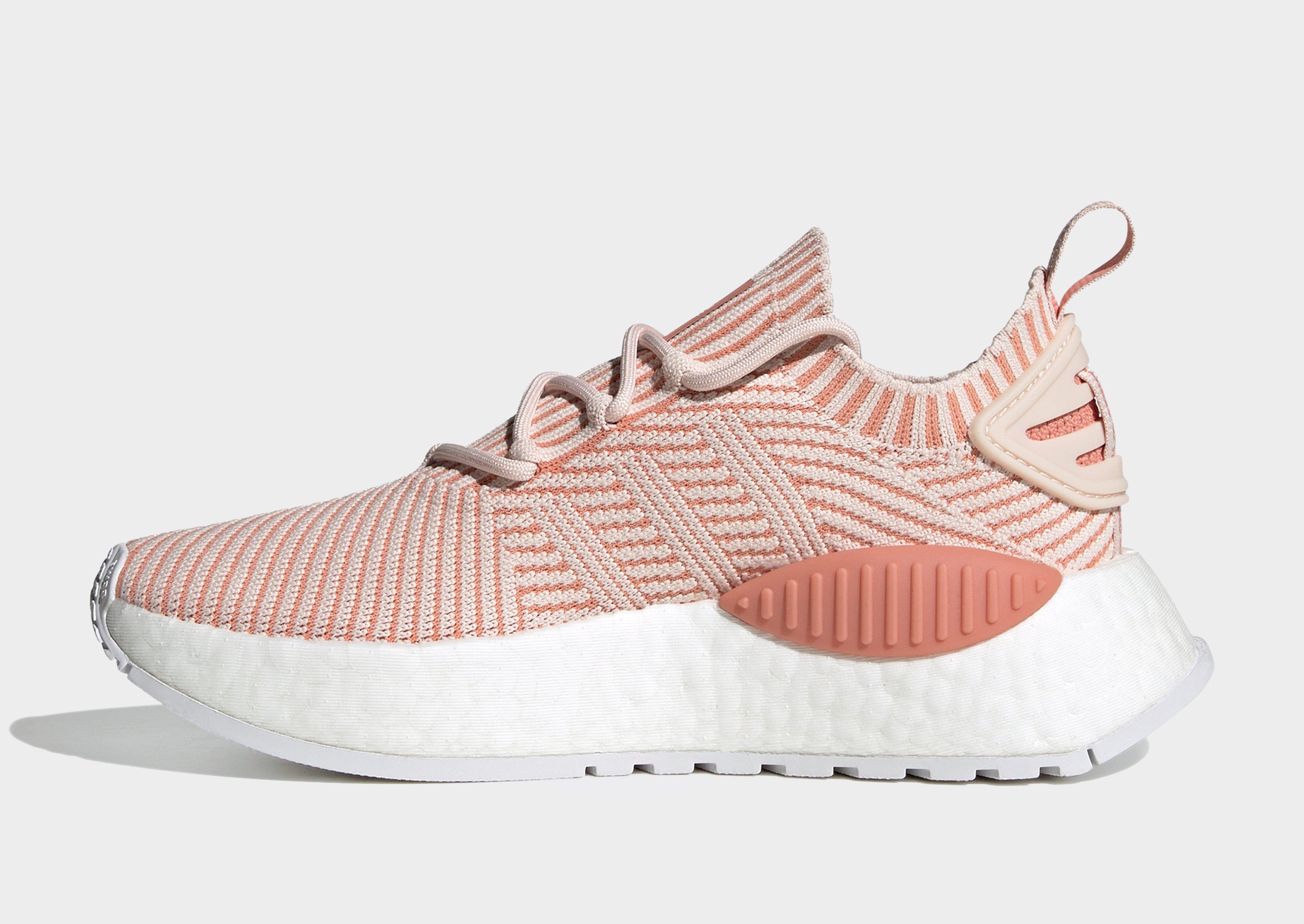 adidas Originals NMD W1 Women's