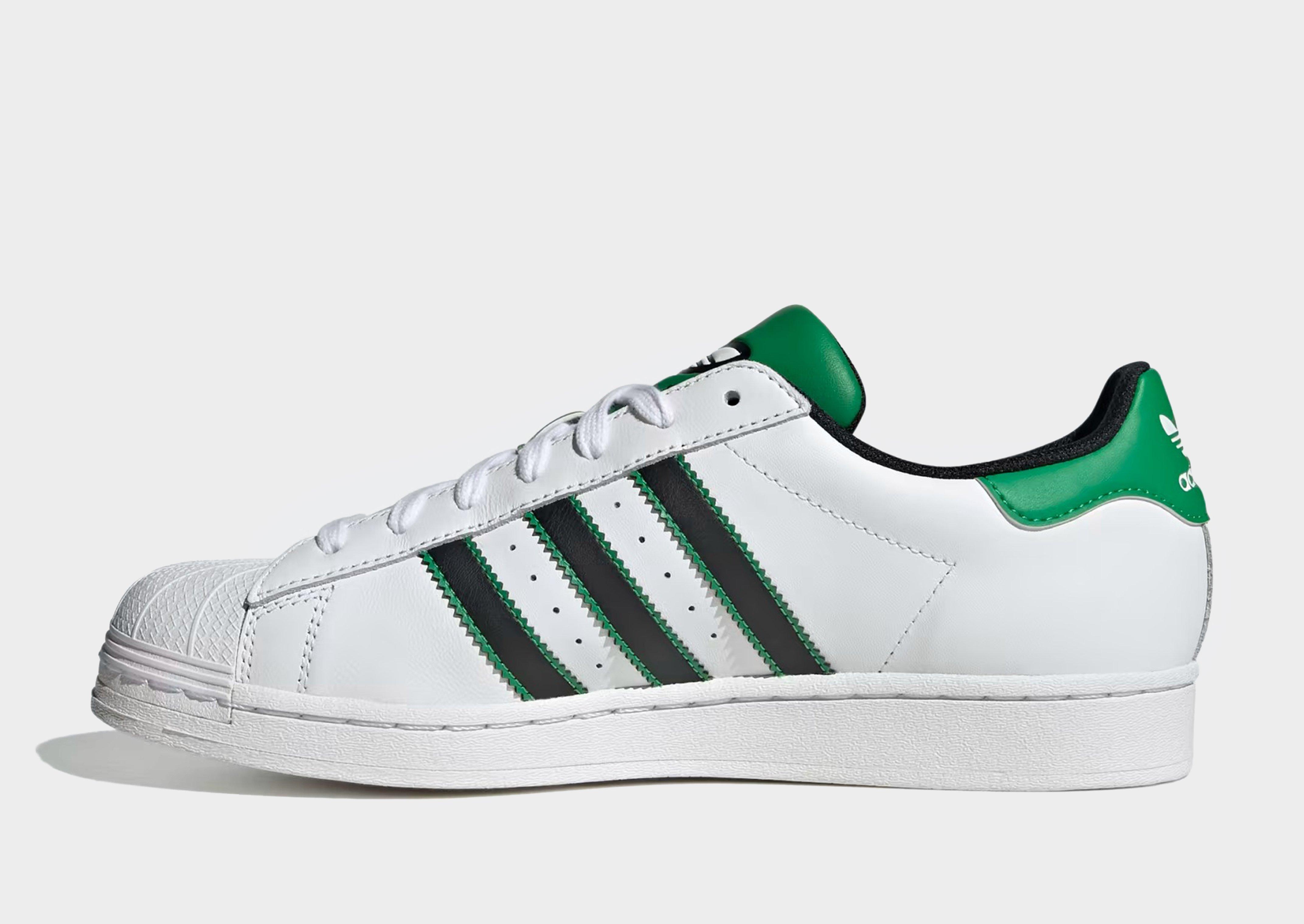 adidas Originals Superstar