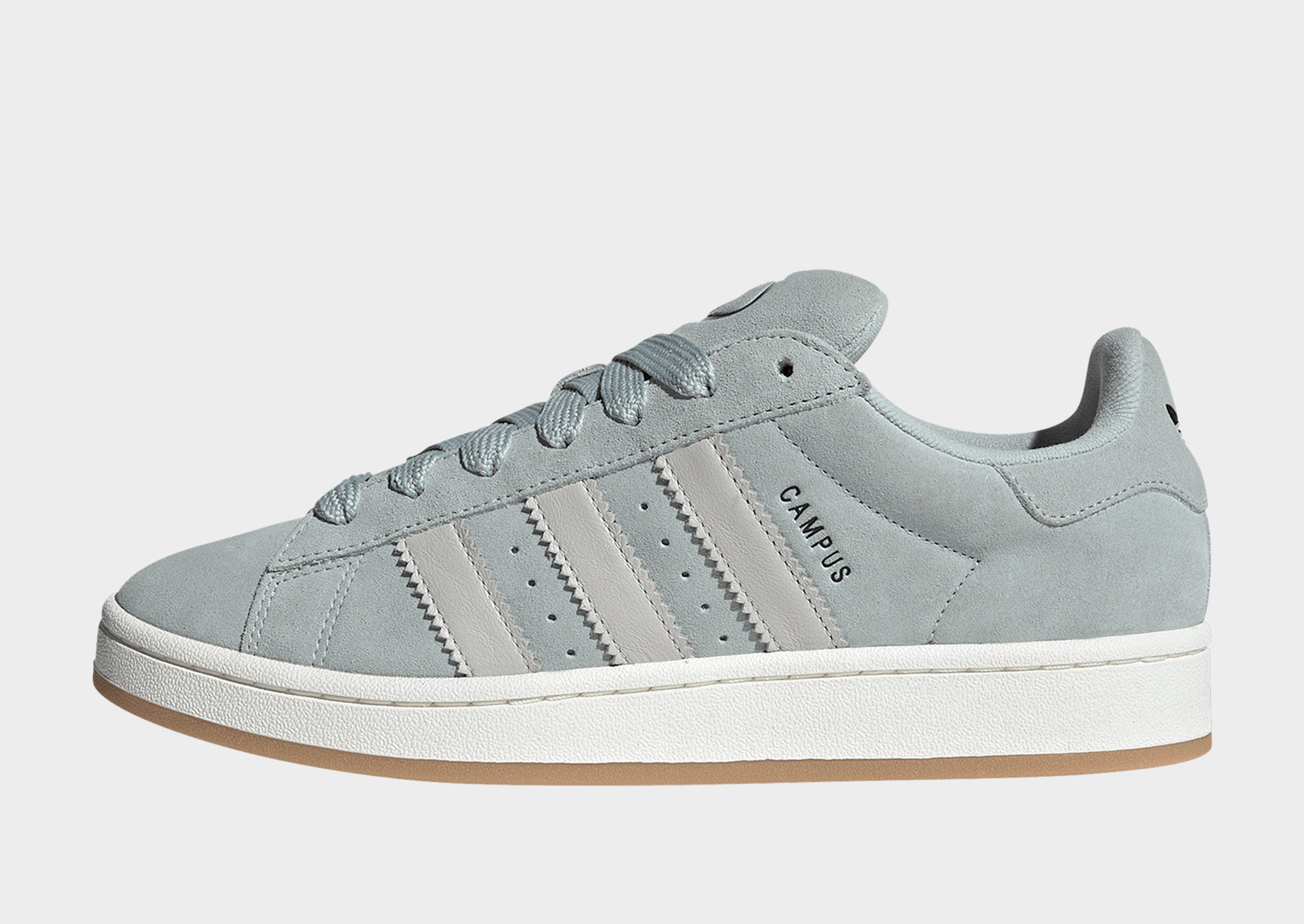 adidas Originals Campus 00S Women's