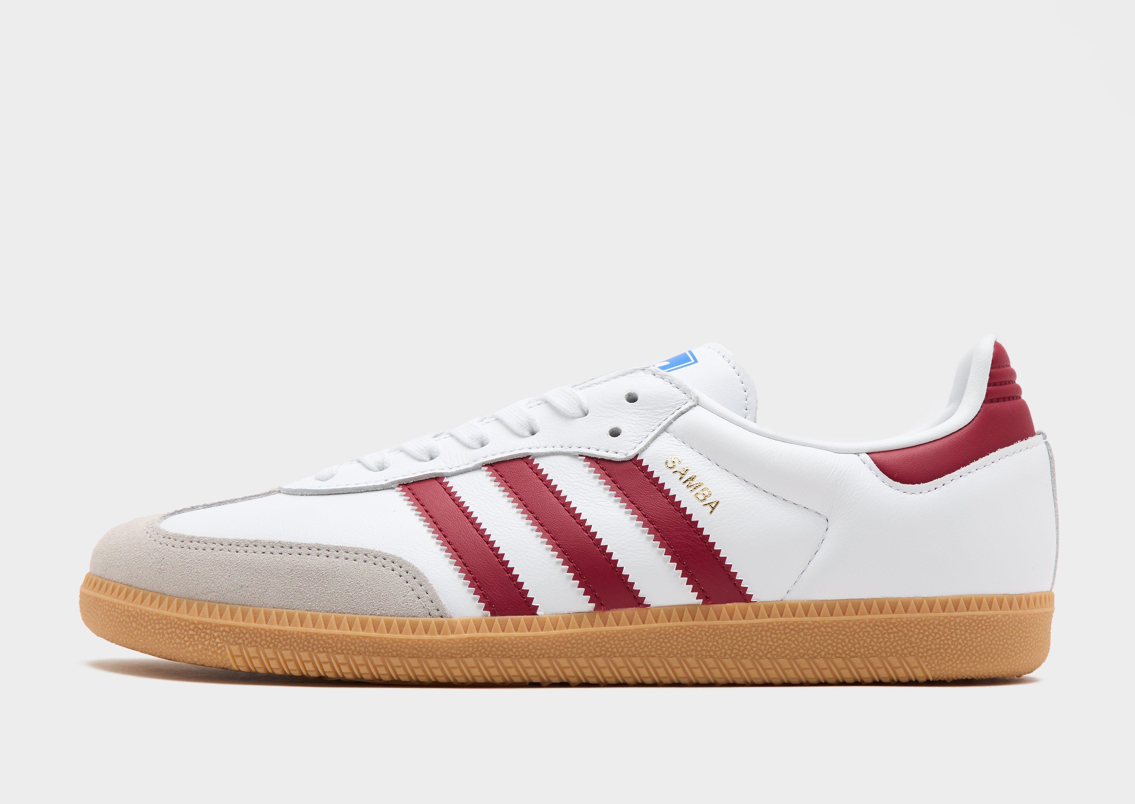 adidas Originals Samba OG