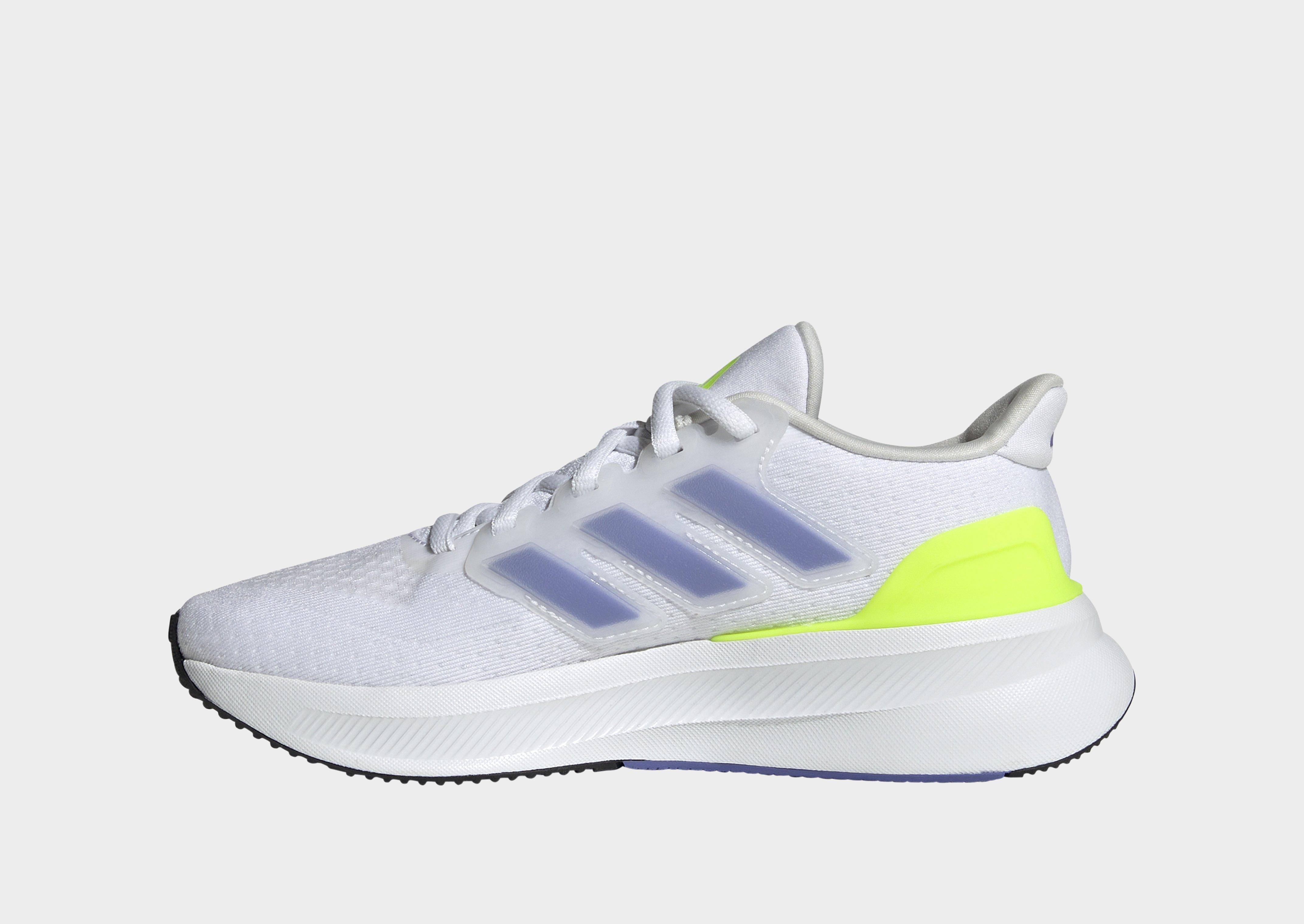 adidas Ultrabounce 5 Junior