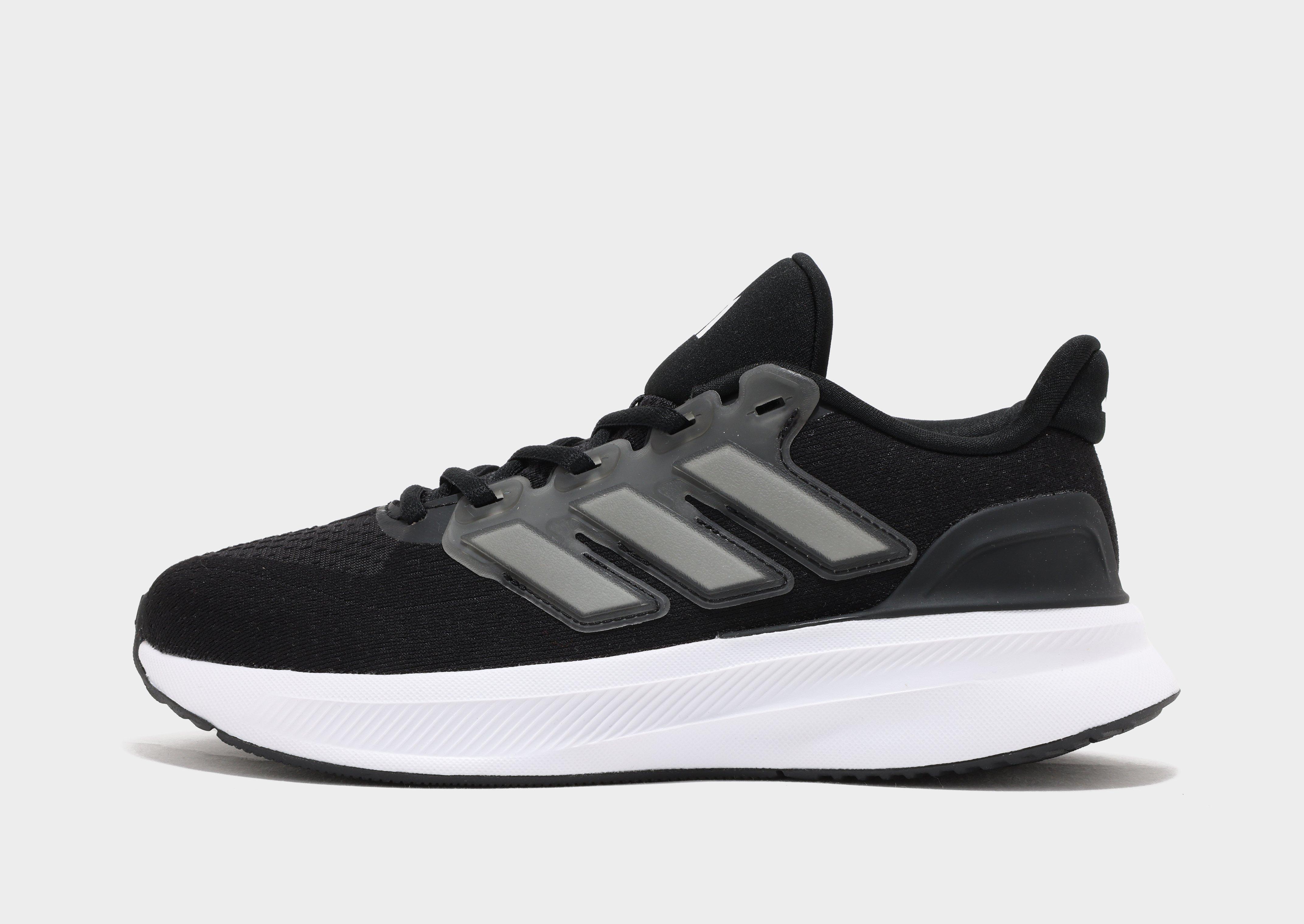 adidas Ultrabounce 5 Junior