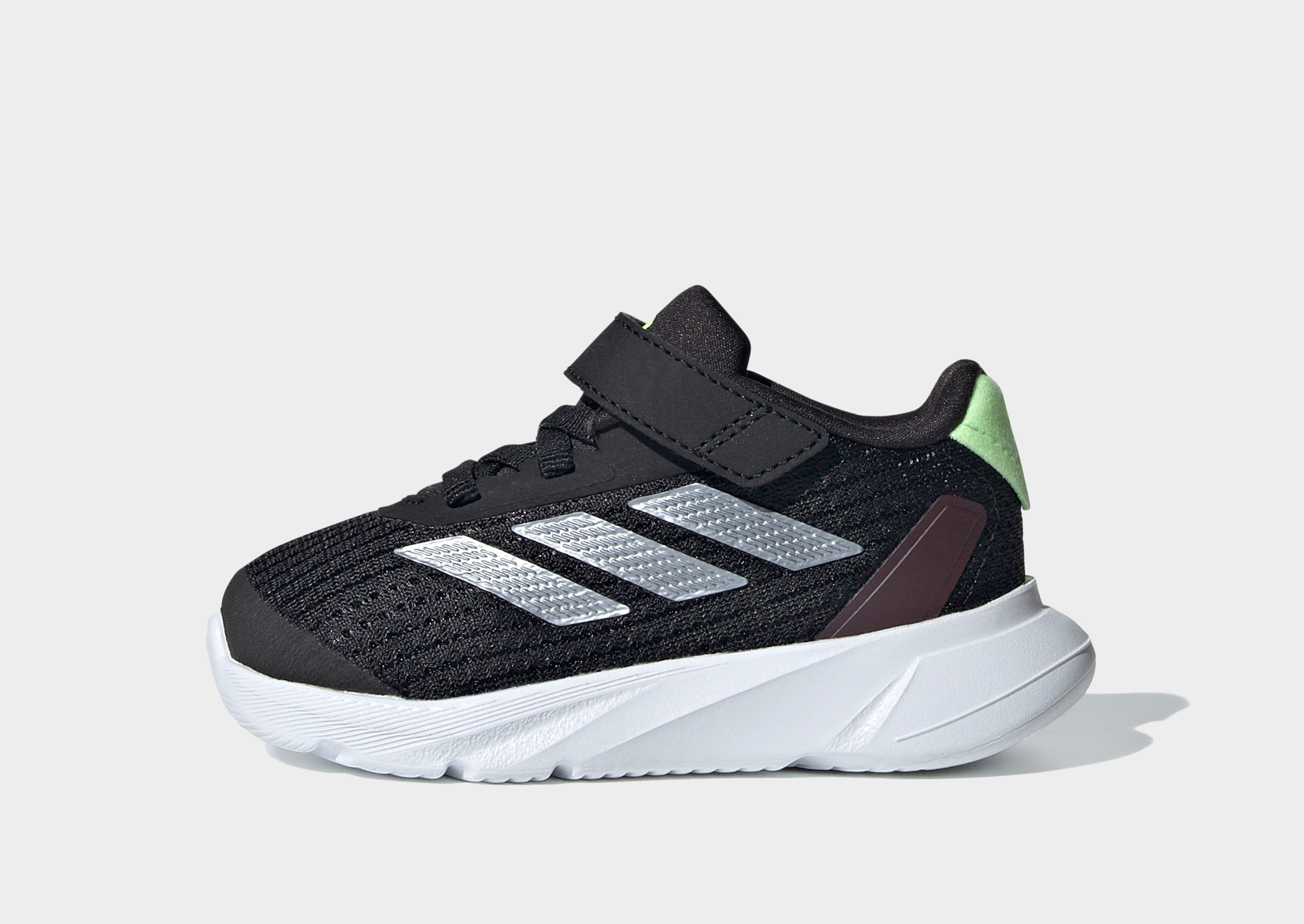 adidas Duramo SL Infant
