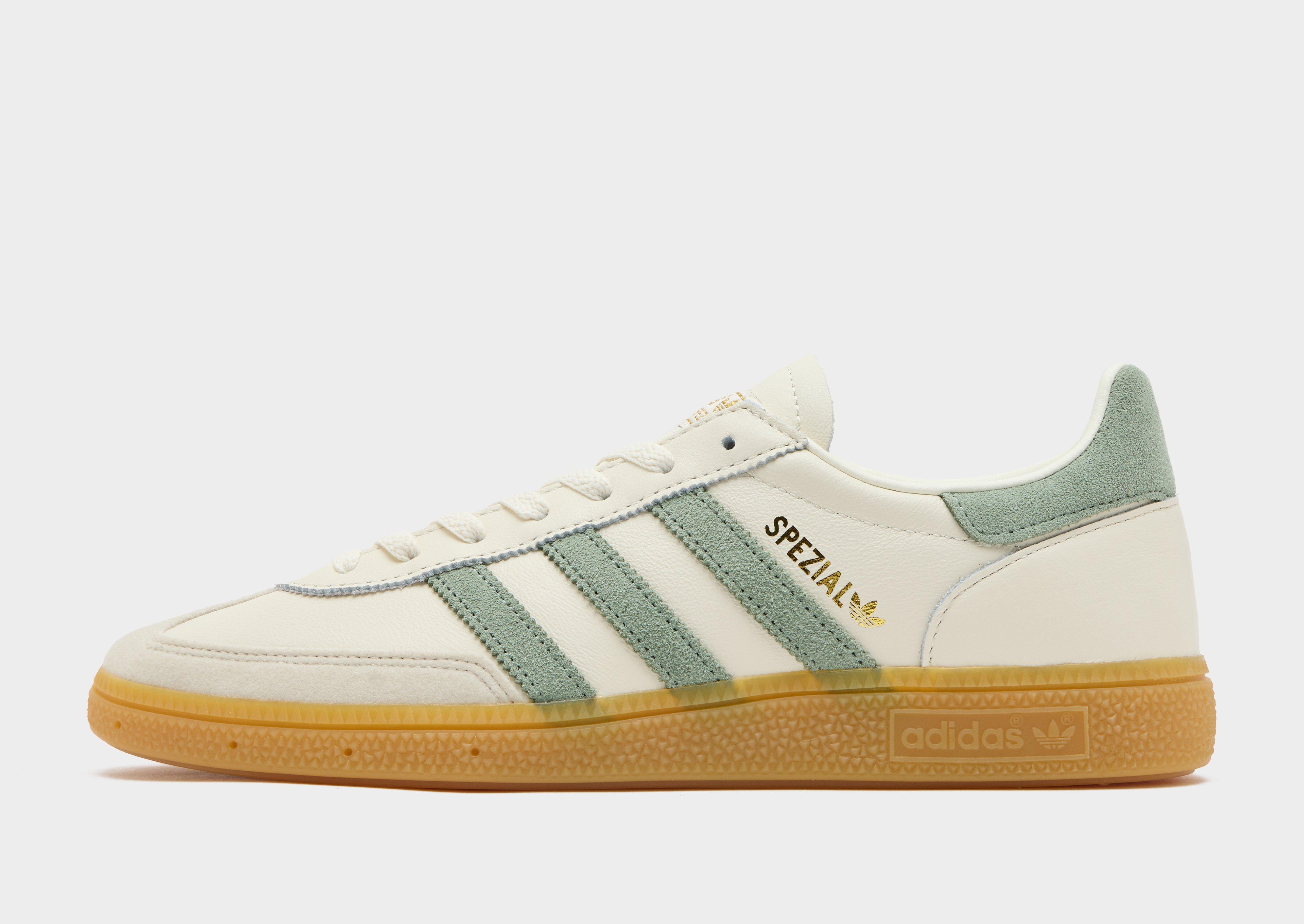 adidas Originals Handball Spezial