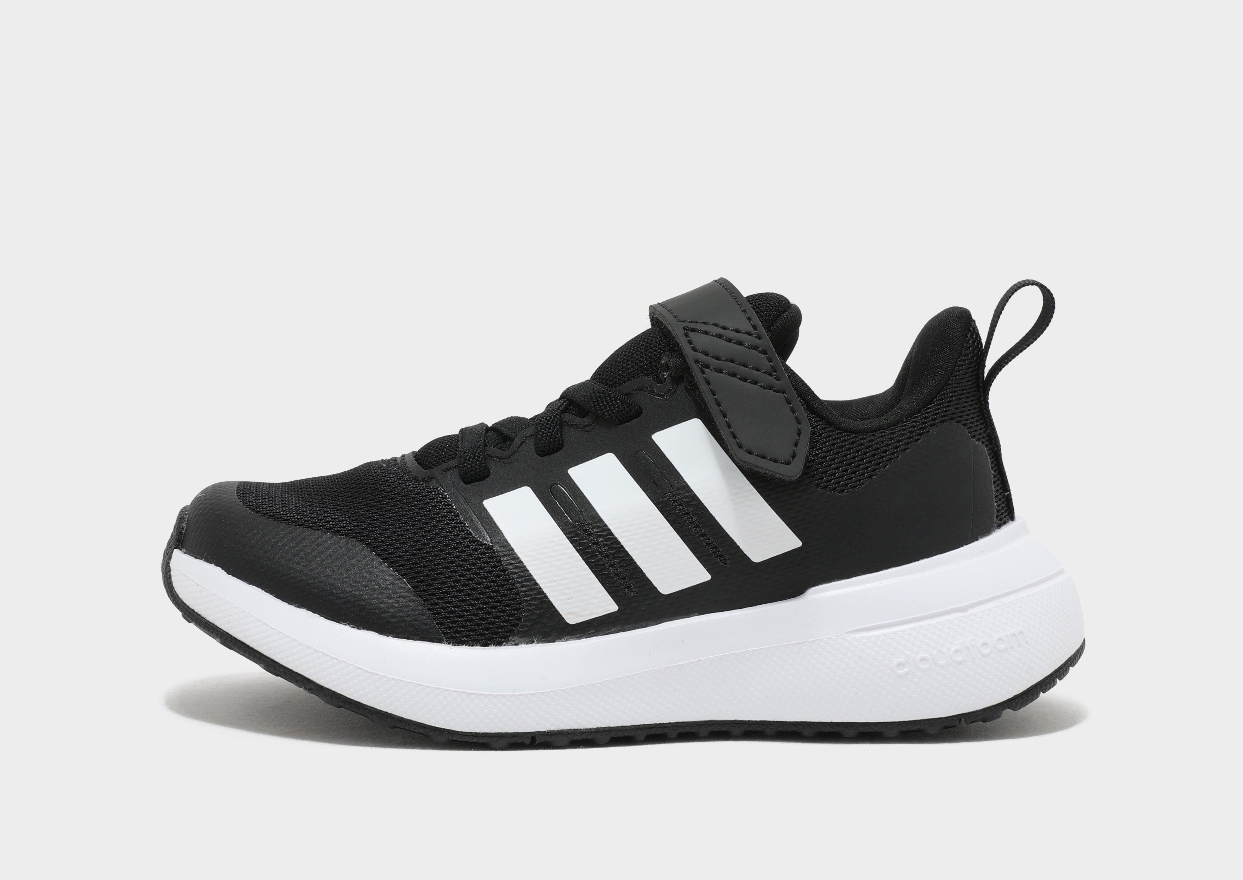 adidas Fortarun 2.0 Children