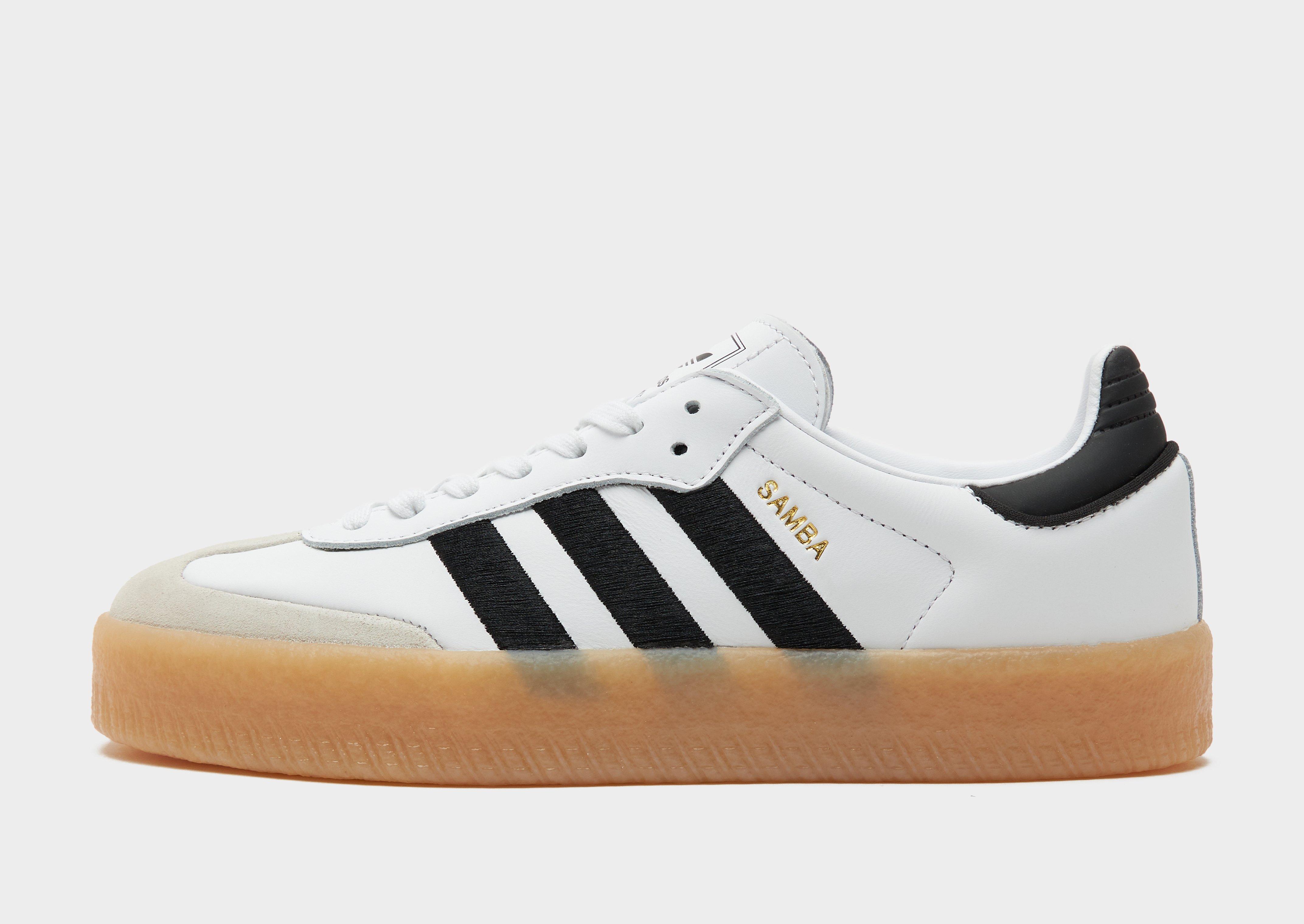 adidas Originals Samba Women's