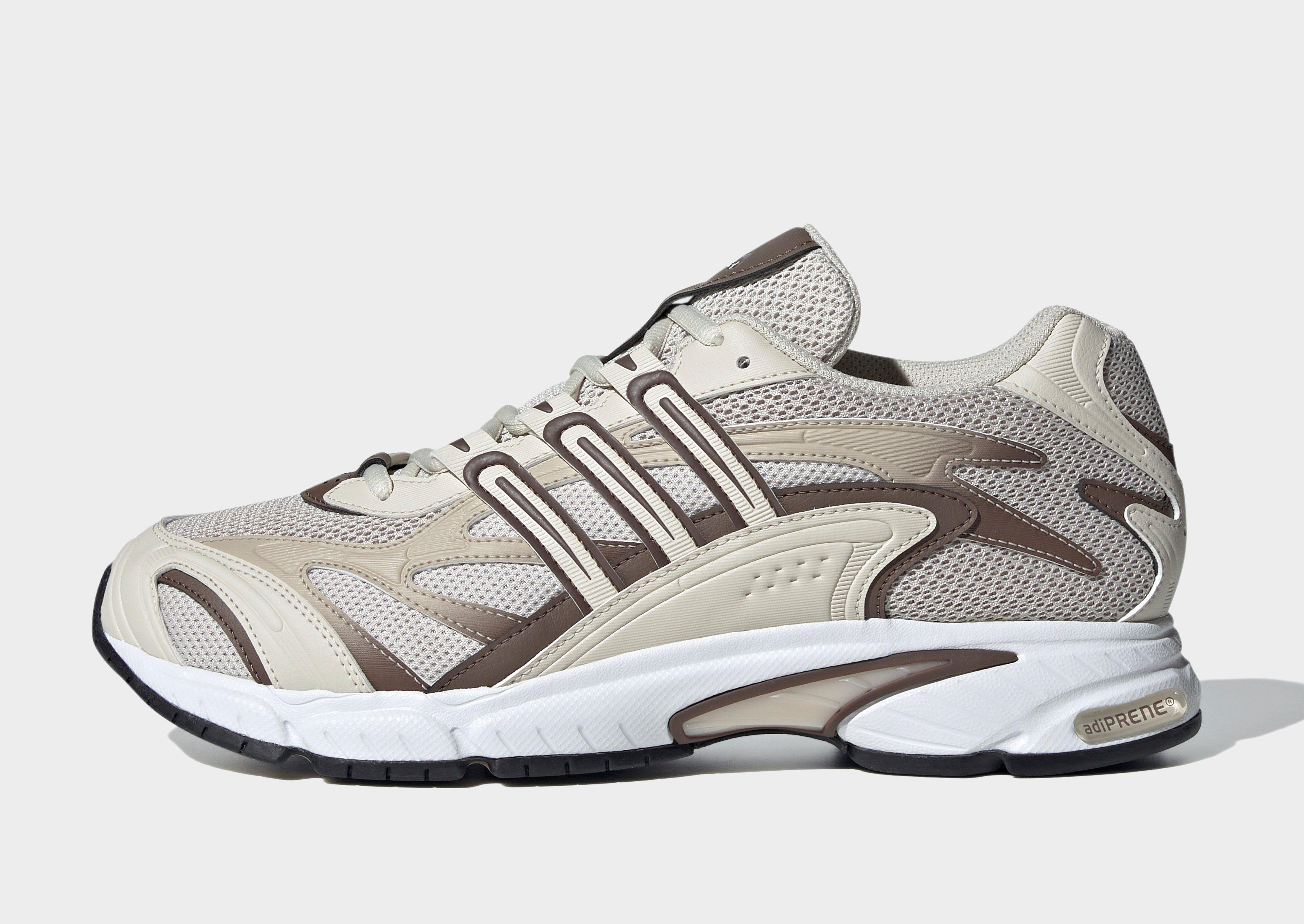 adidas Temper Run 2
