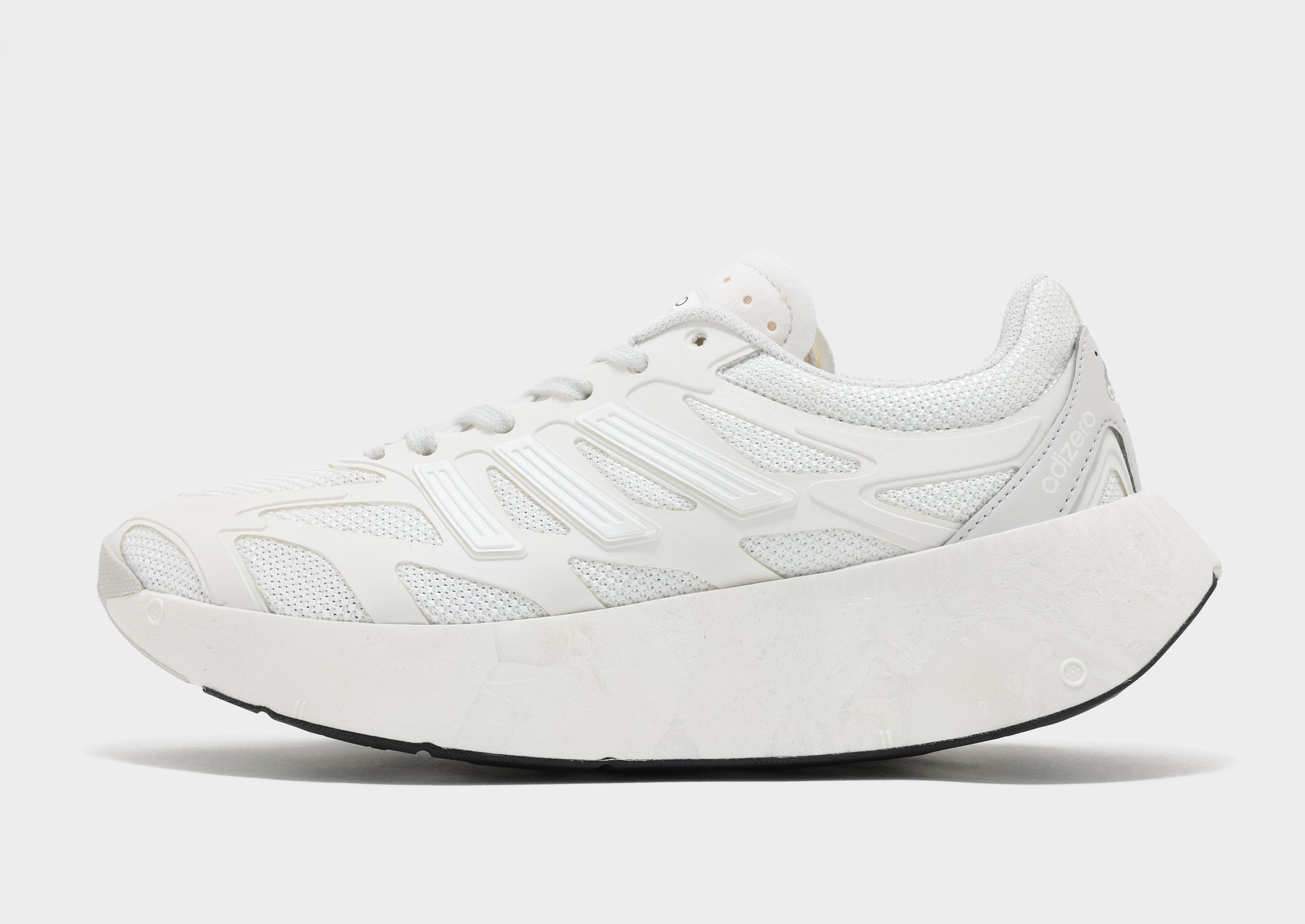 adidas Adizero Aruku