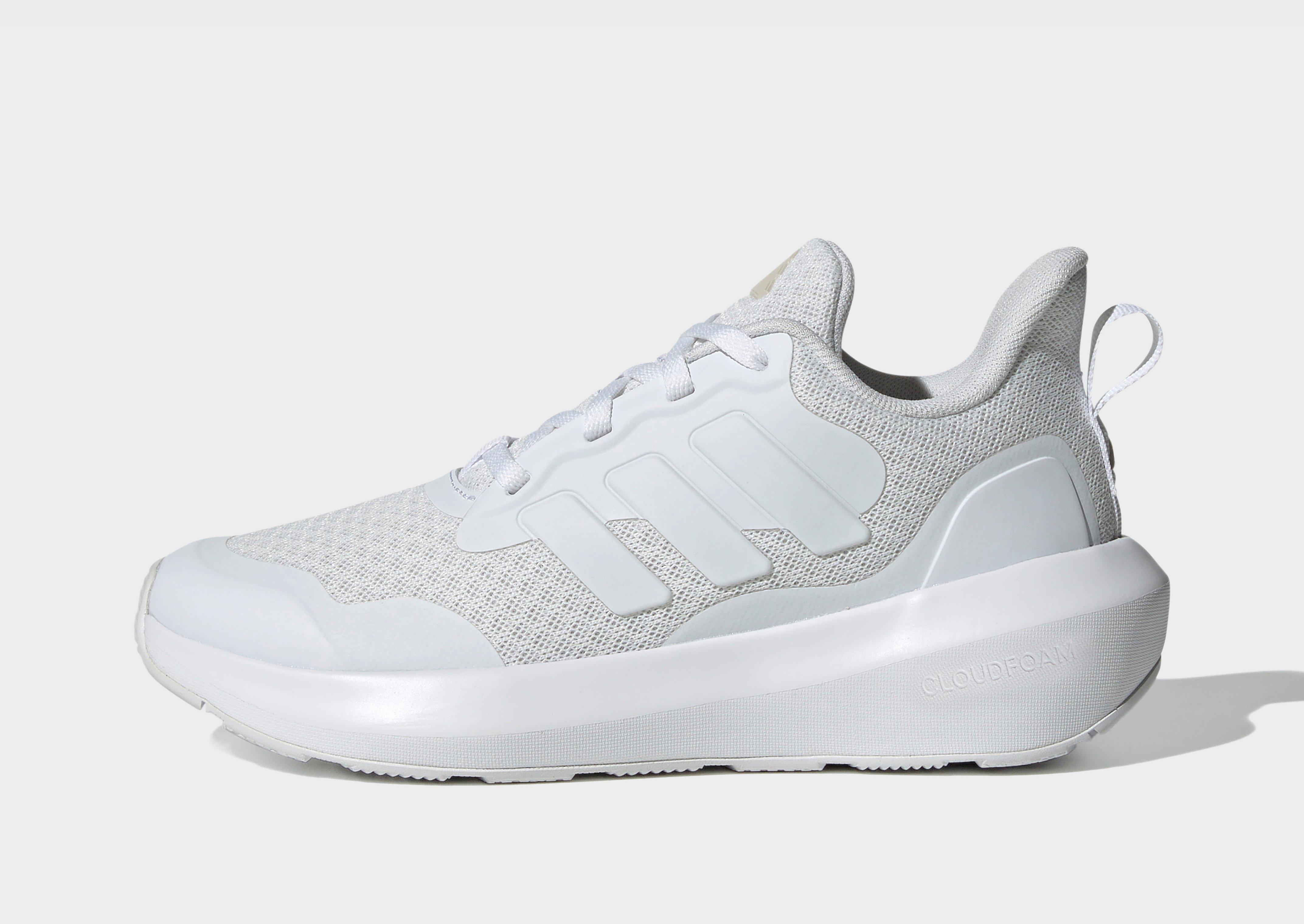 adidas Fortarun 3.0 Junior