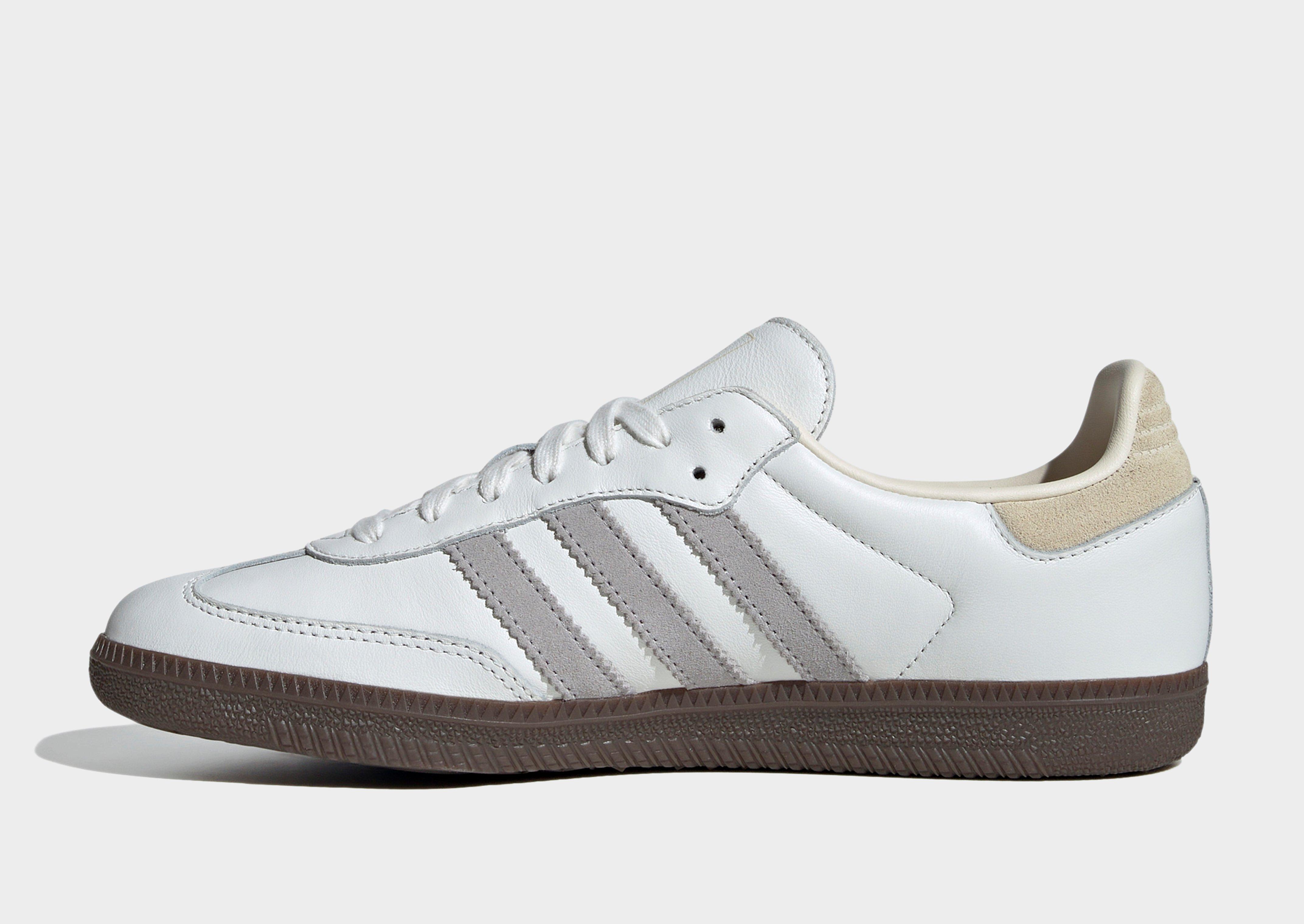 Jual adidas Originals Samba OG - JD SPORTS Indonesia