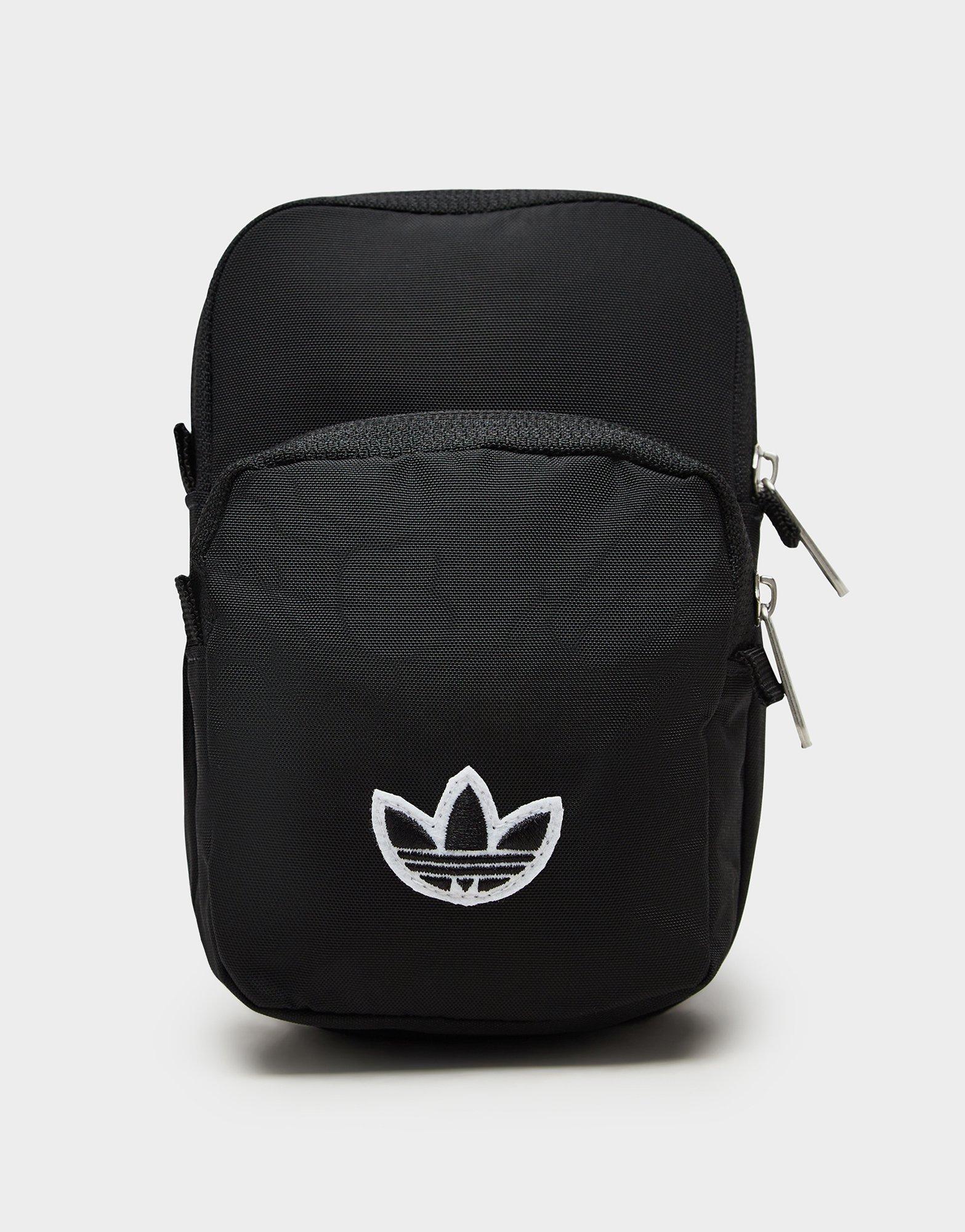 adidas Originals Premium Essentials Festival Bag
