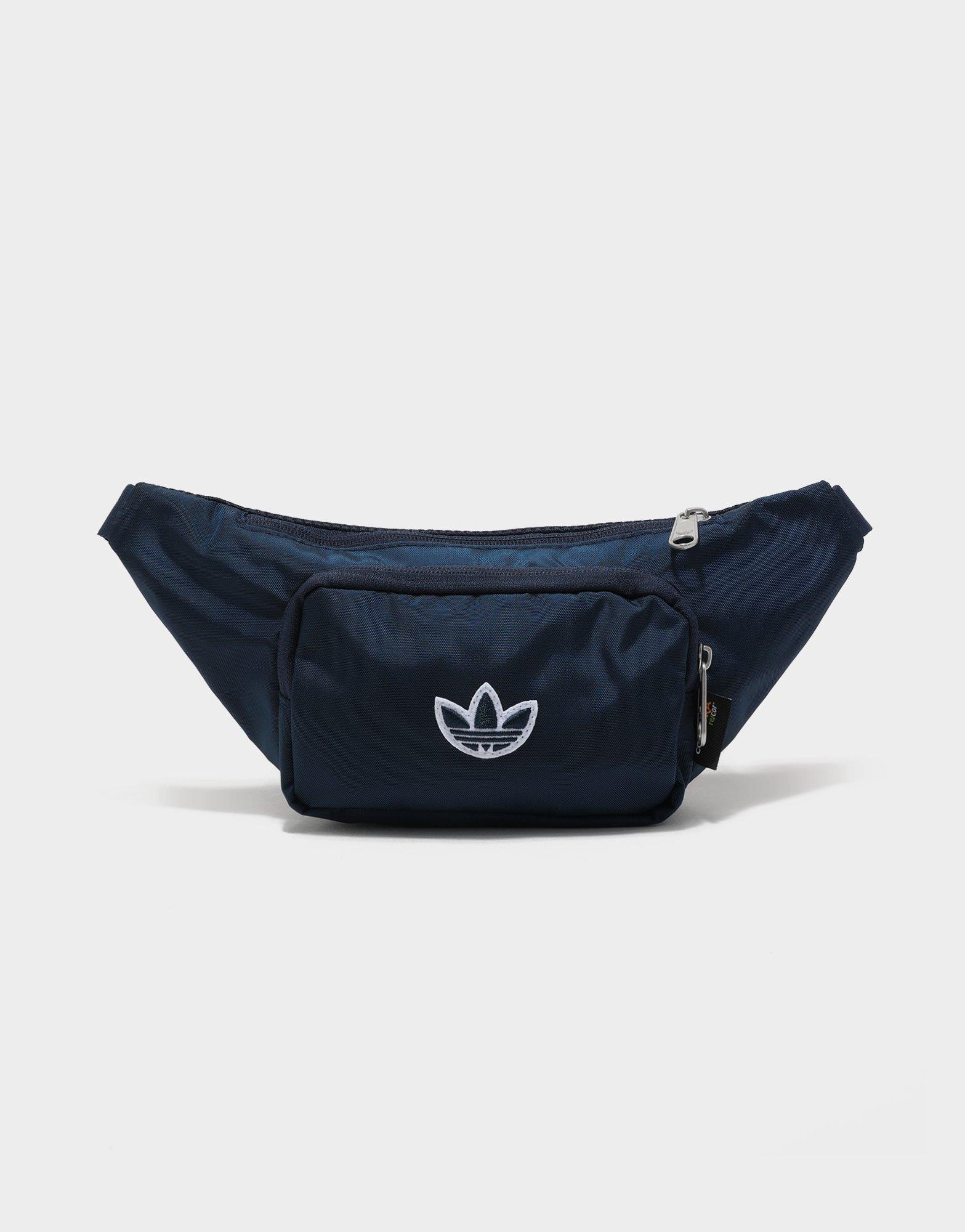 adidas Originals Premium Essentials Waist Bag