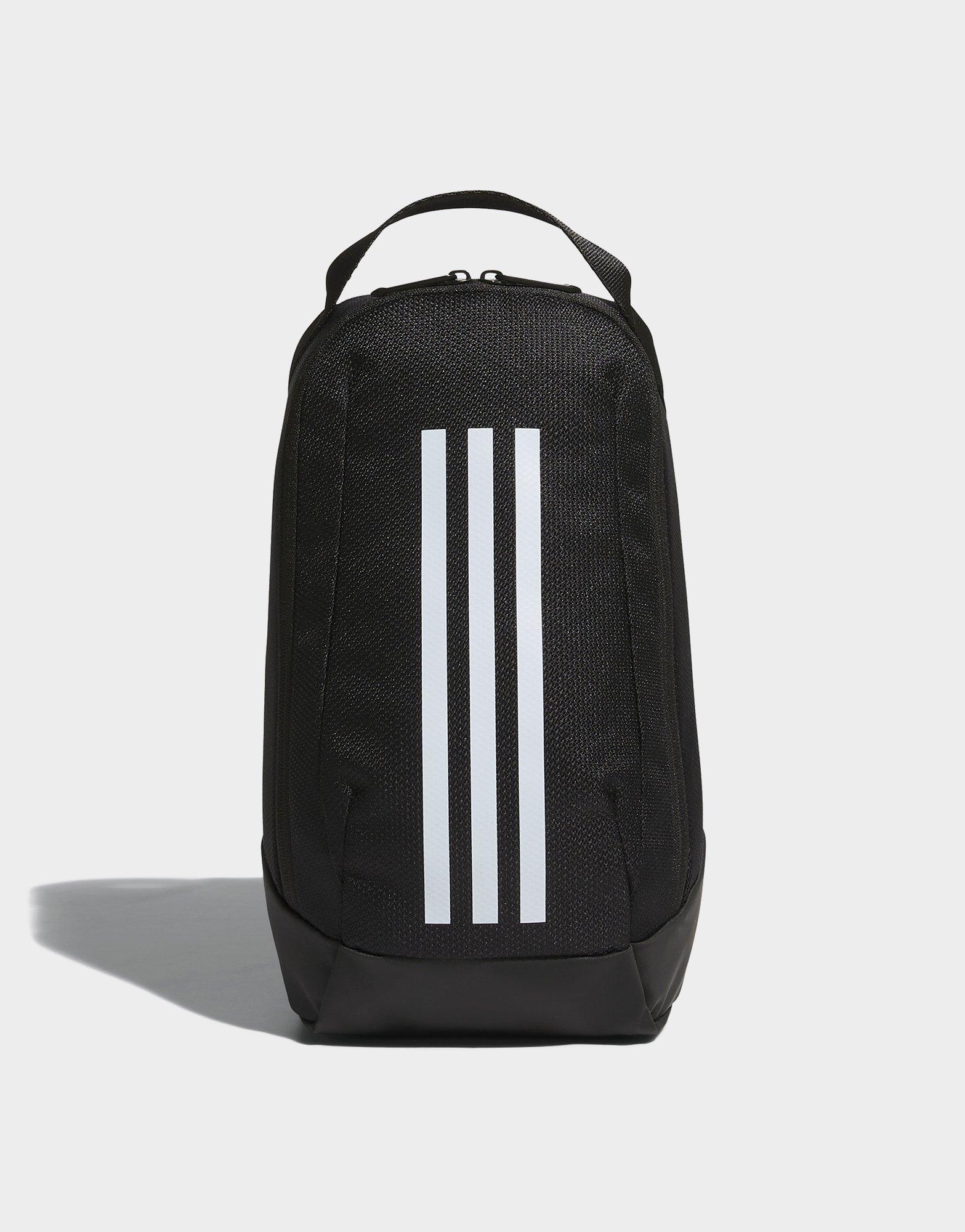 adidas EP/SYST Shoe Bag