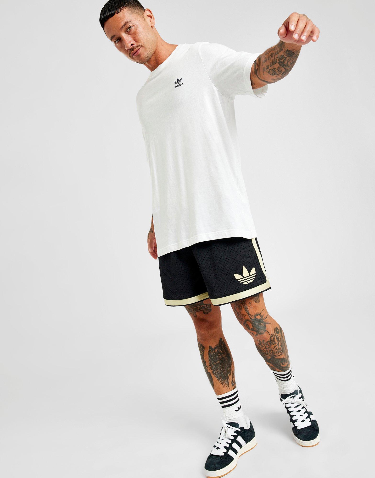 adidas Originals Shorts