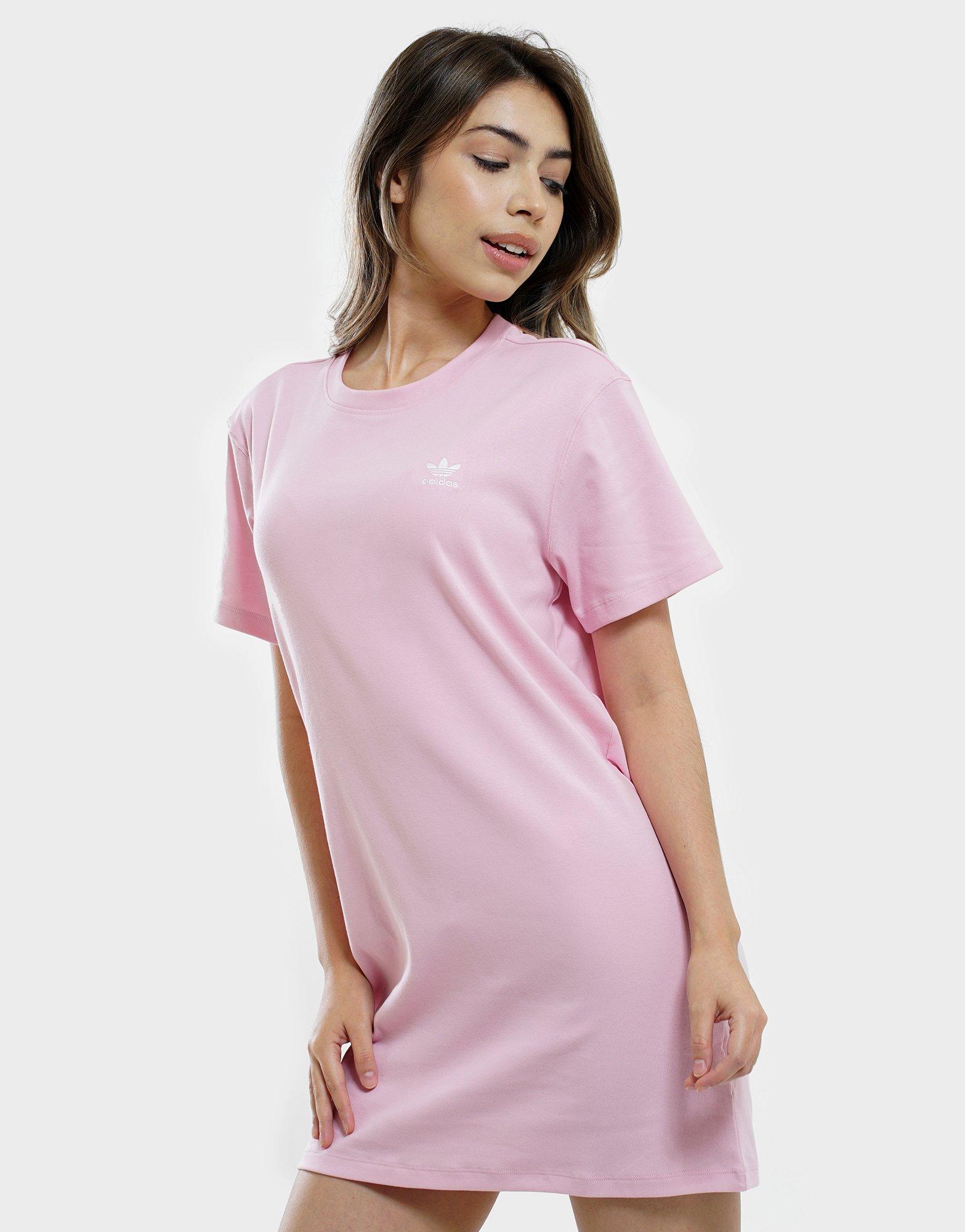 adidas Originals Trefoil Dressed Women's