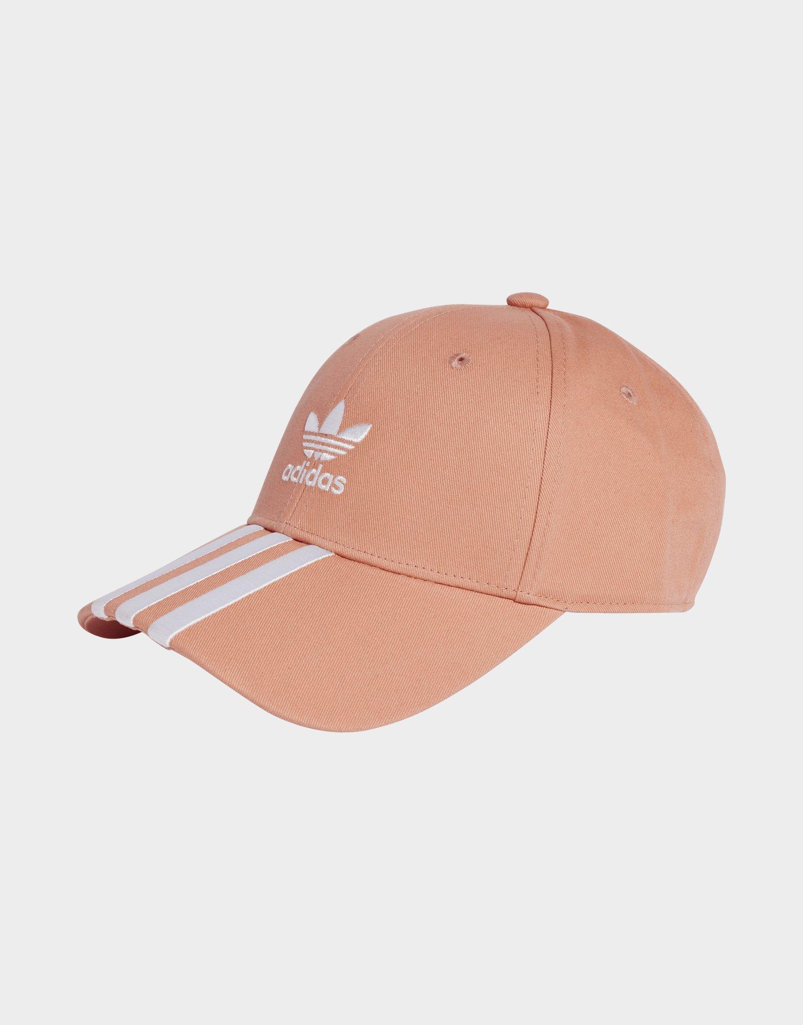 adidas Originals Cap