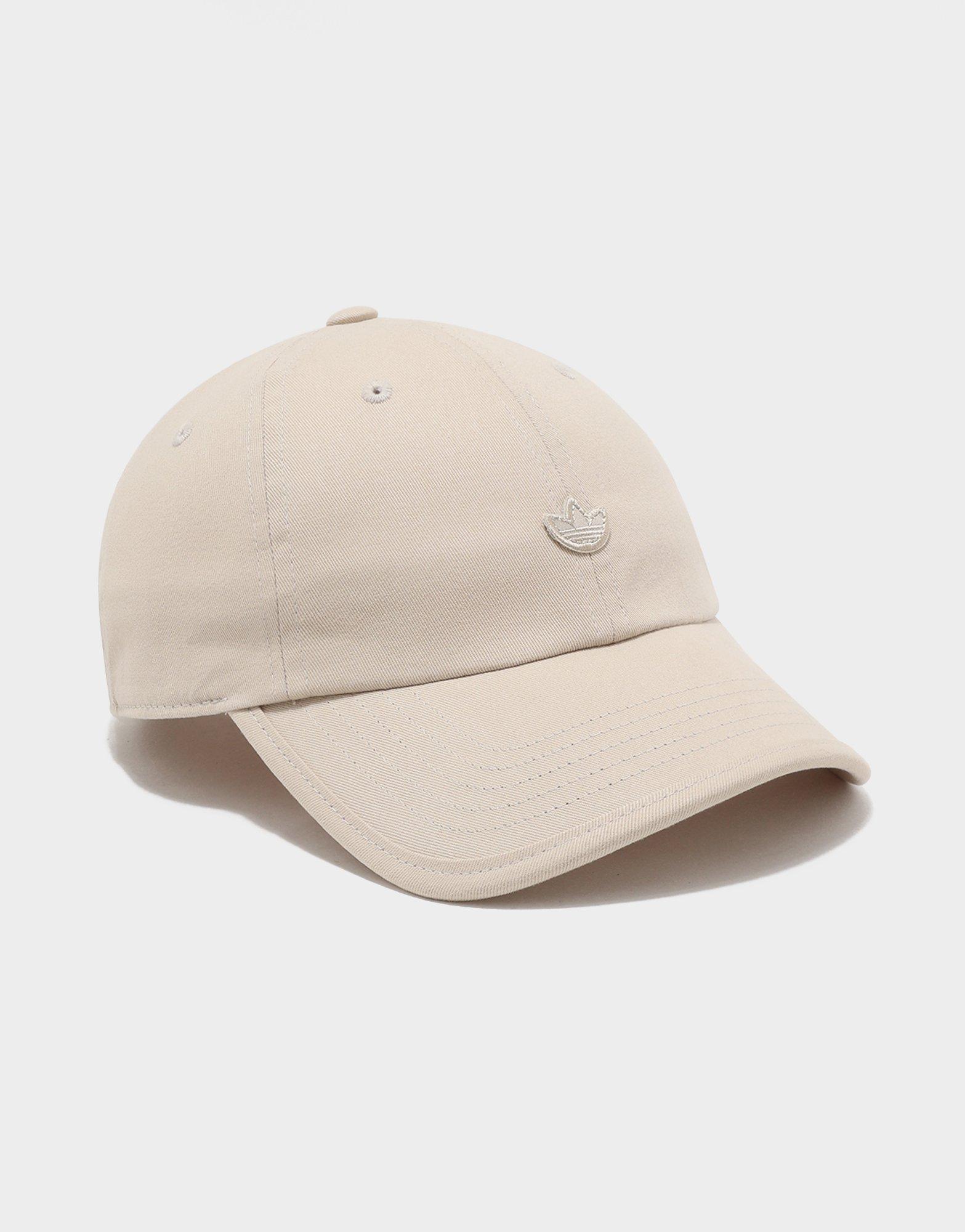 adidas Premium Essentials Dad Cap