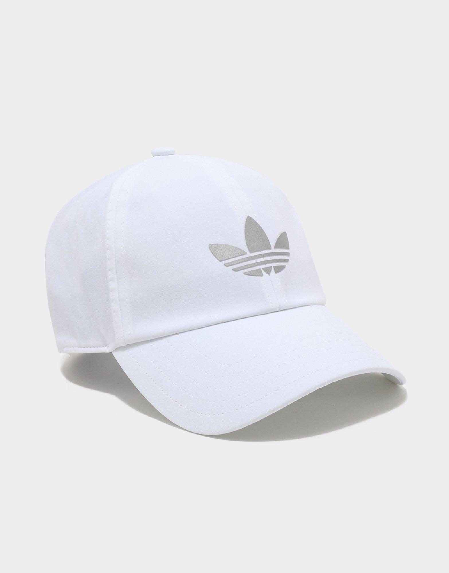adidas Originals Baseball Cap