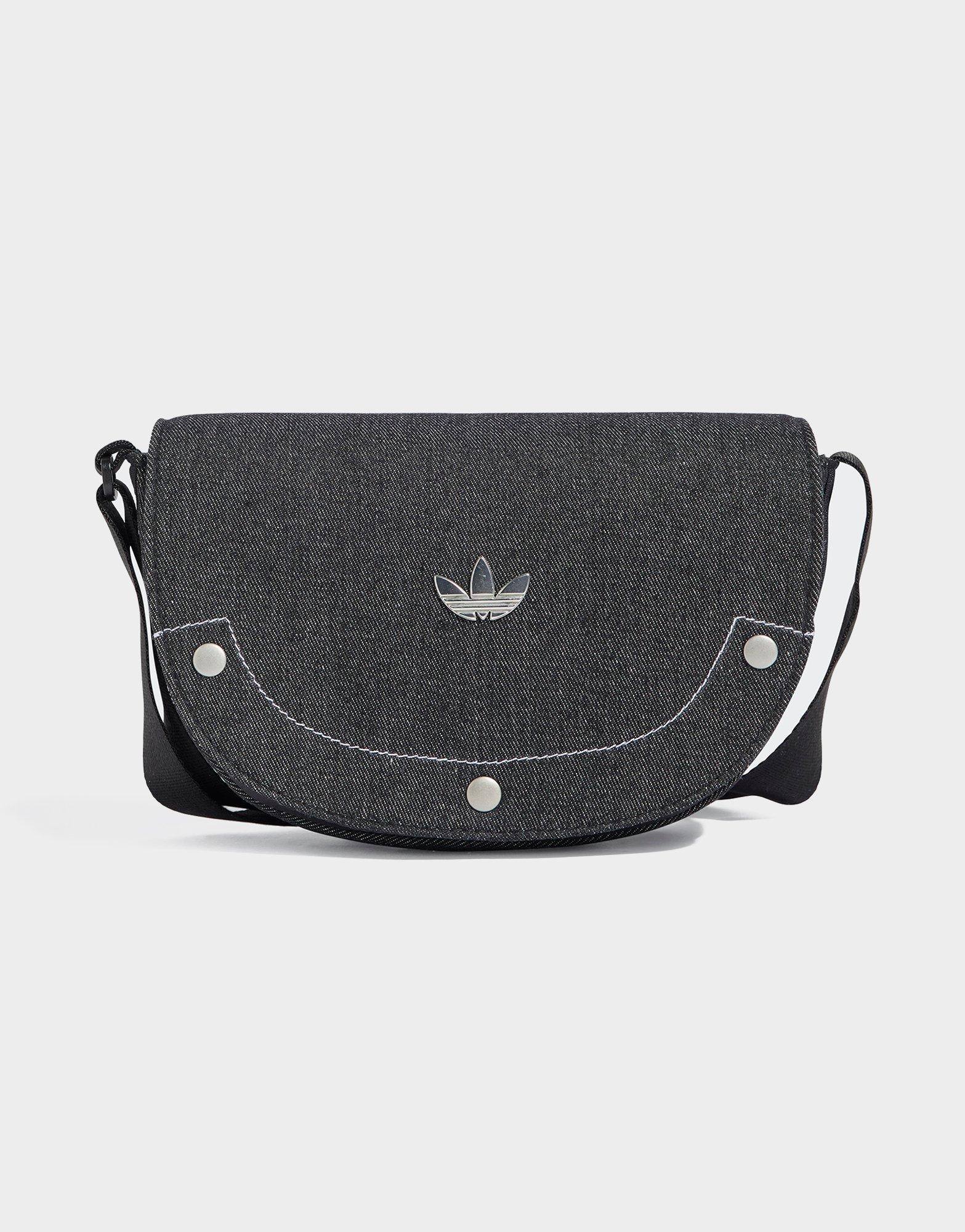 adidas Originals Shoulder Bag
