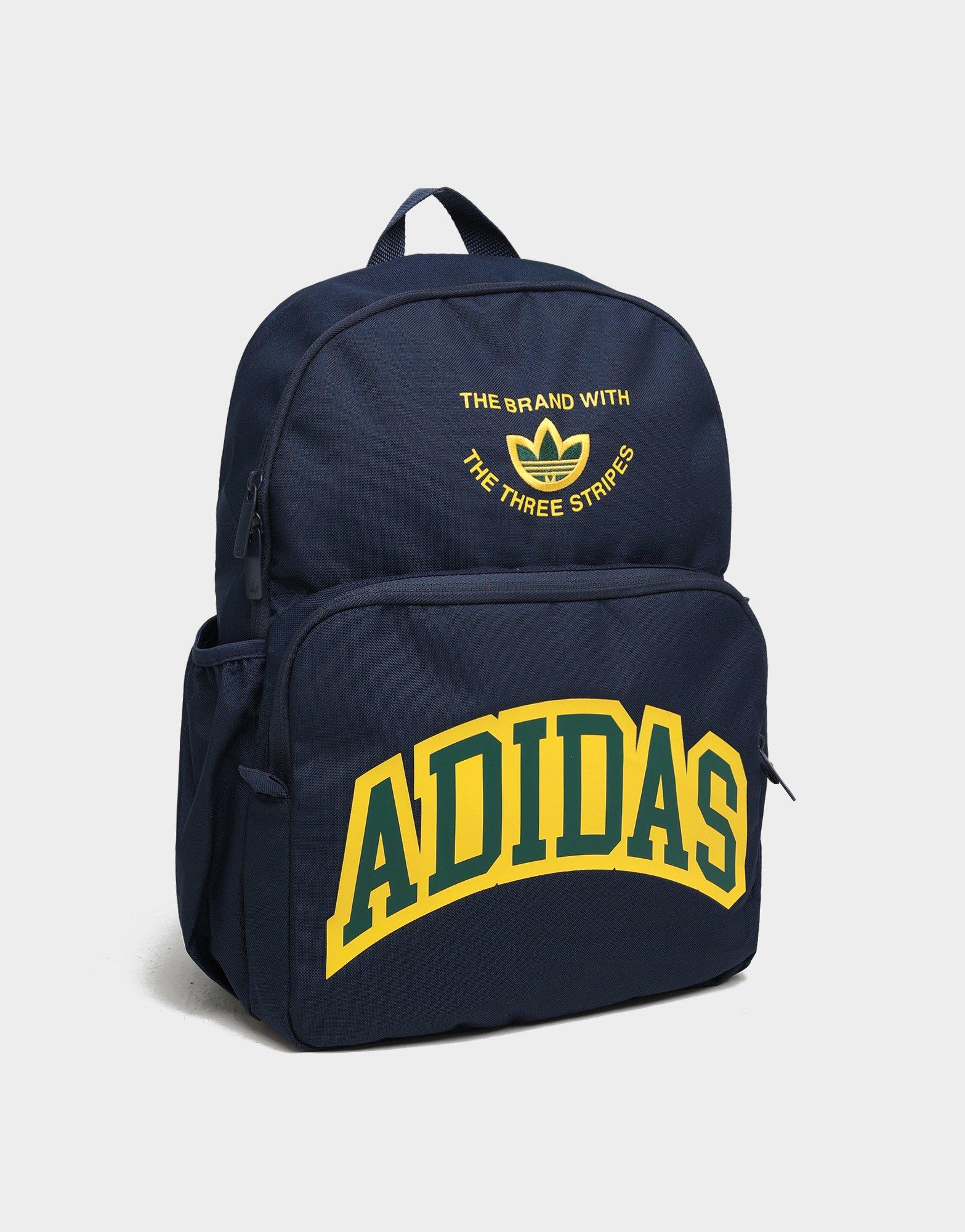 adidas Originals Varsity Backpack
