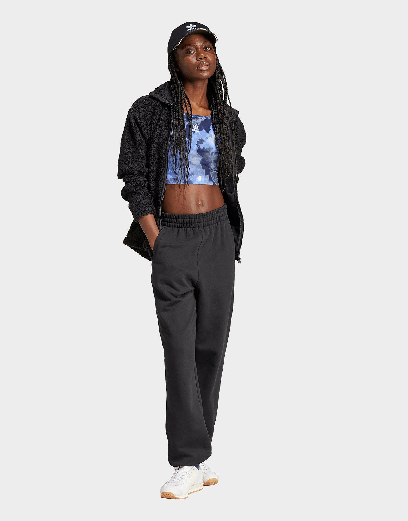 adidas Originals Essential Jogger Pants Women's