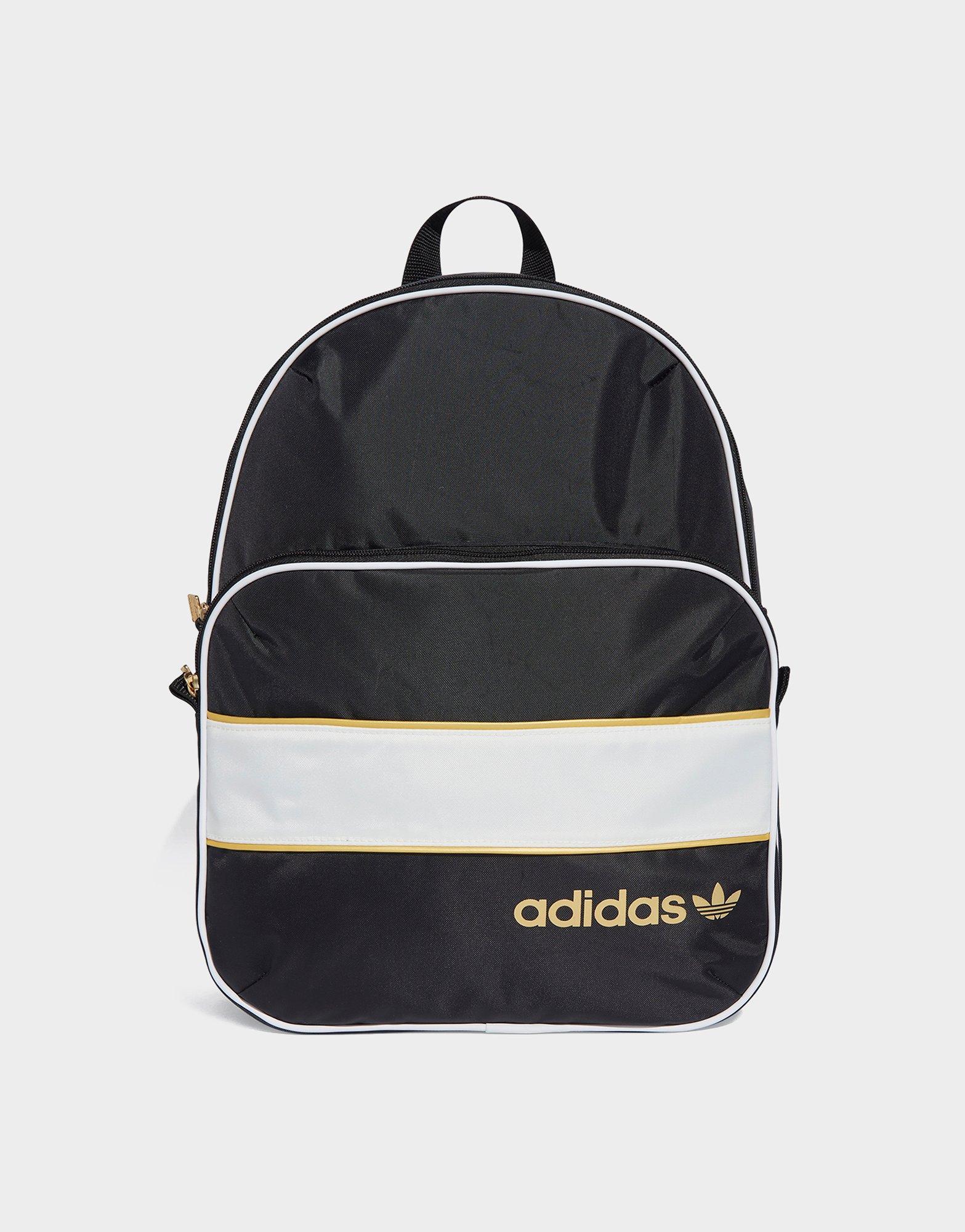 adidas Originals Sport Backpack